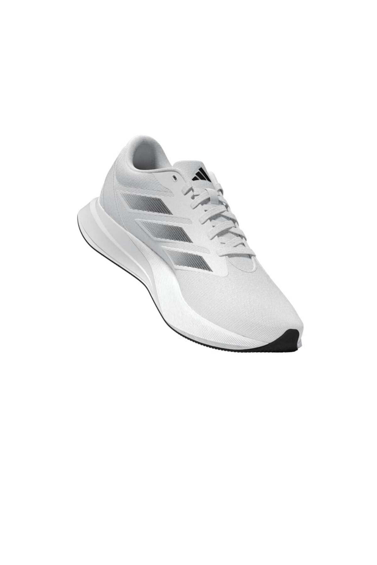 adidas Erkek Duramo Rc U Spor Ayakkabı Id2702 Fiyatı, Yorumları - Trendyol