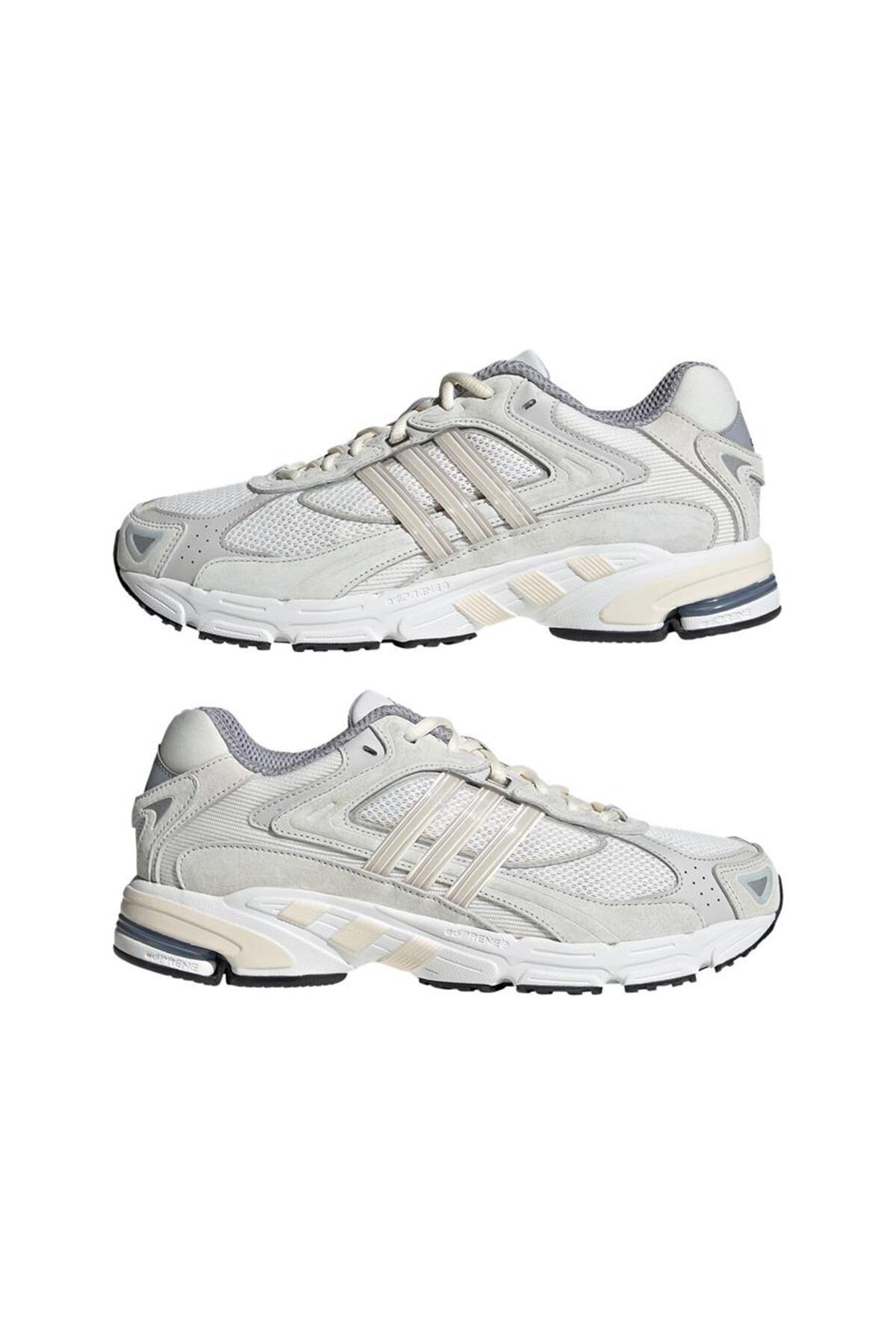 adidas Response Cl Erkek Ayakkabı Gz1562 Fiyatı, Yorumları - Trendyol