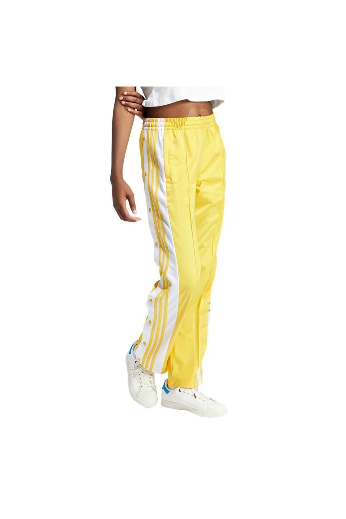 adidas Altın Eşofman Altı Ip0622 Adibreak Fiyatı, Yorumları - Trendyol