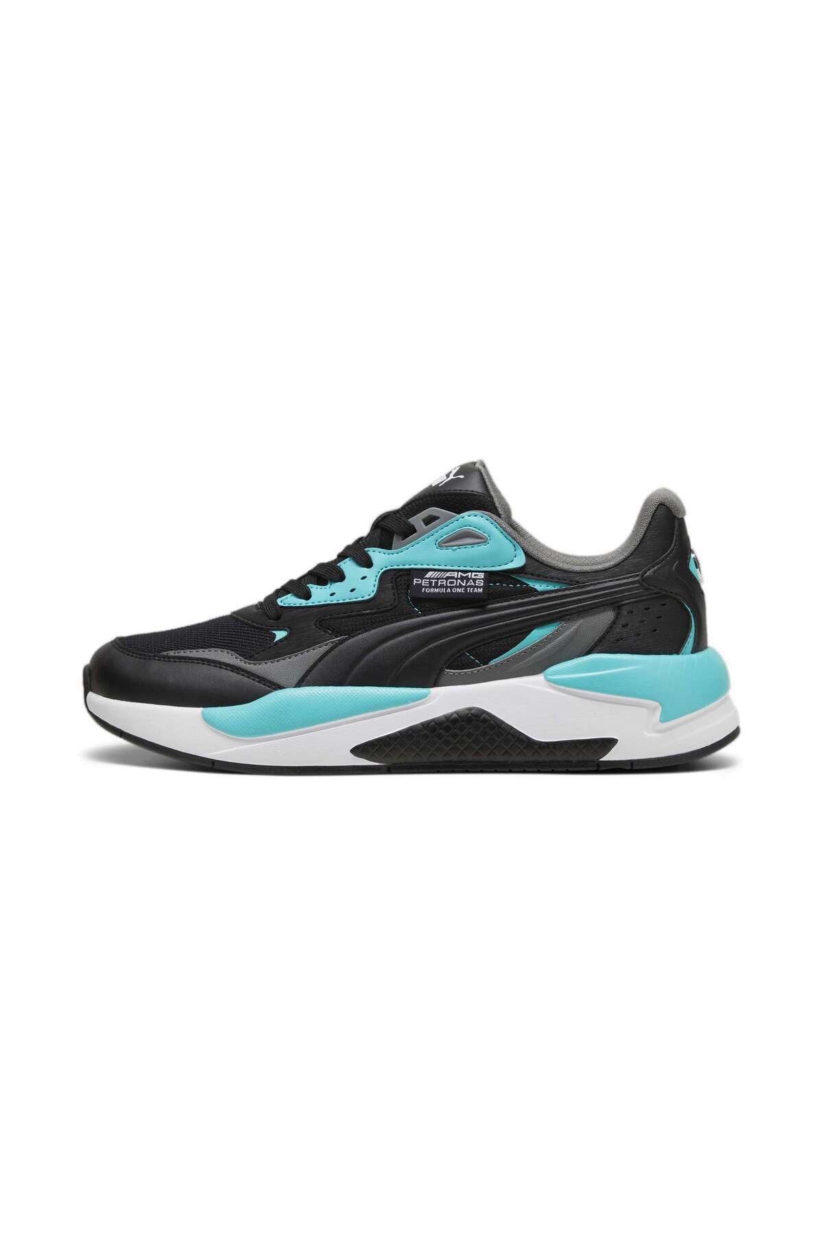 Puma MAPF1 X-Ray Speed Sneaker Fiyatı, Yorumları - Trendyol