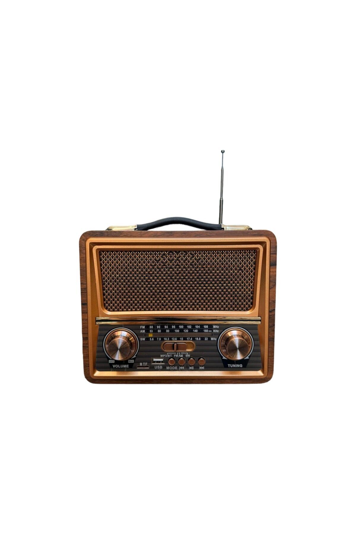 ROYALTREND Nostalji Rodyo Eski zamana Götüren Tasarım 90 Lar Nostaljik ...