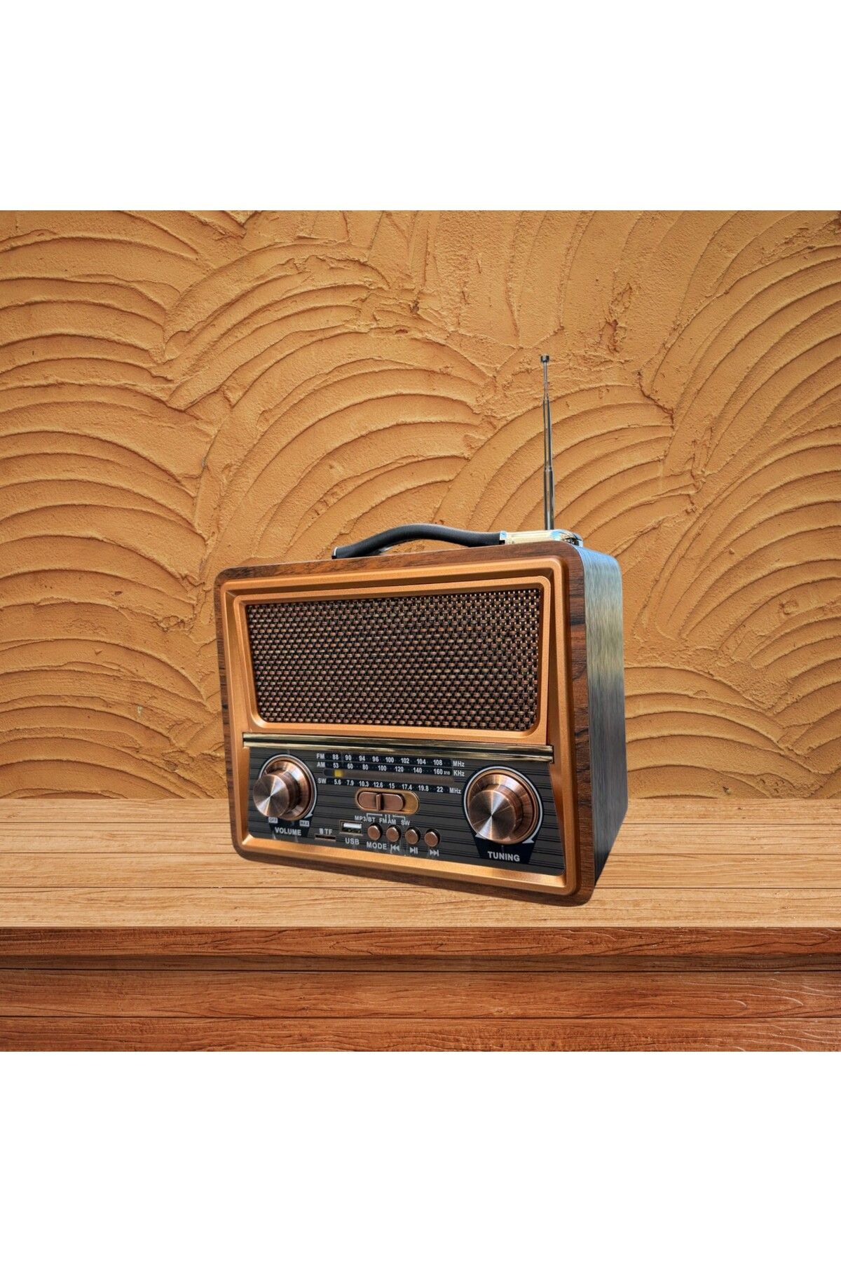 ROYALTREND Nostalji Rodyo Eski zamana Götüren Tasarım 90 Lar Nostaljik ...