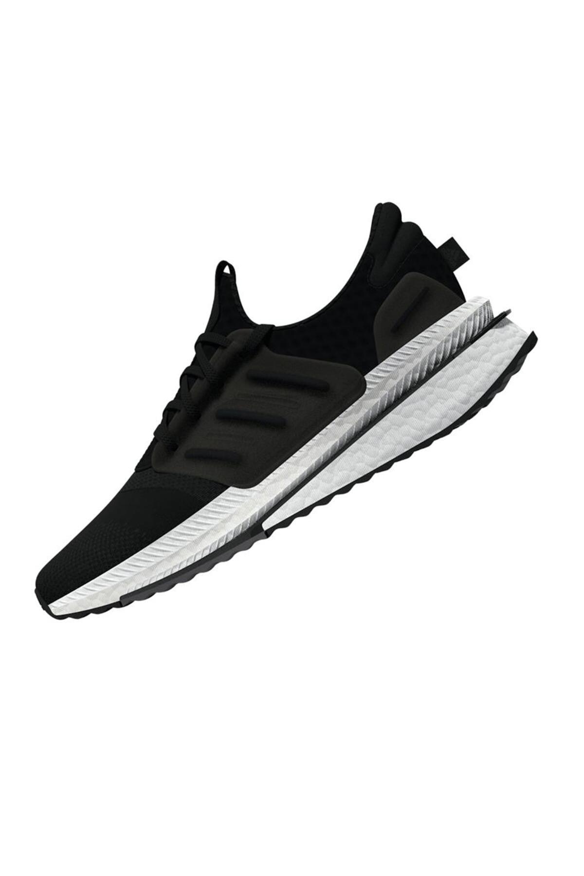adidas X_plrboost Erkek Koşu Ayakkabı Id9432 Fiyatı, Yorumları - Trendyol
