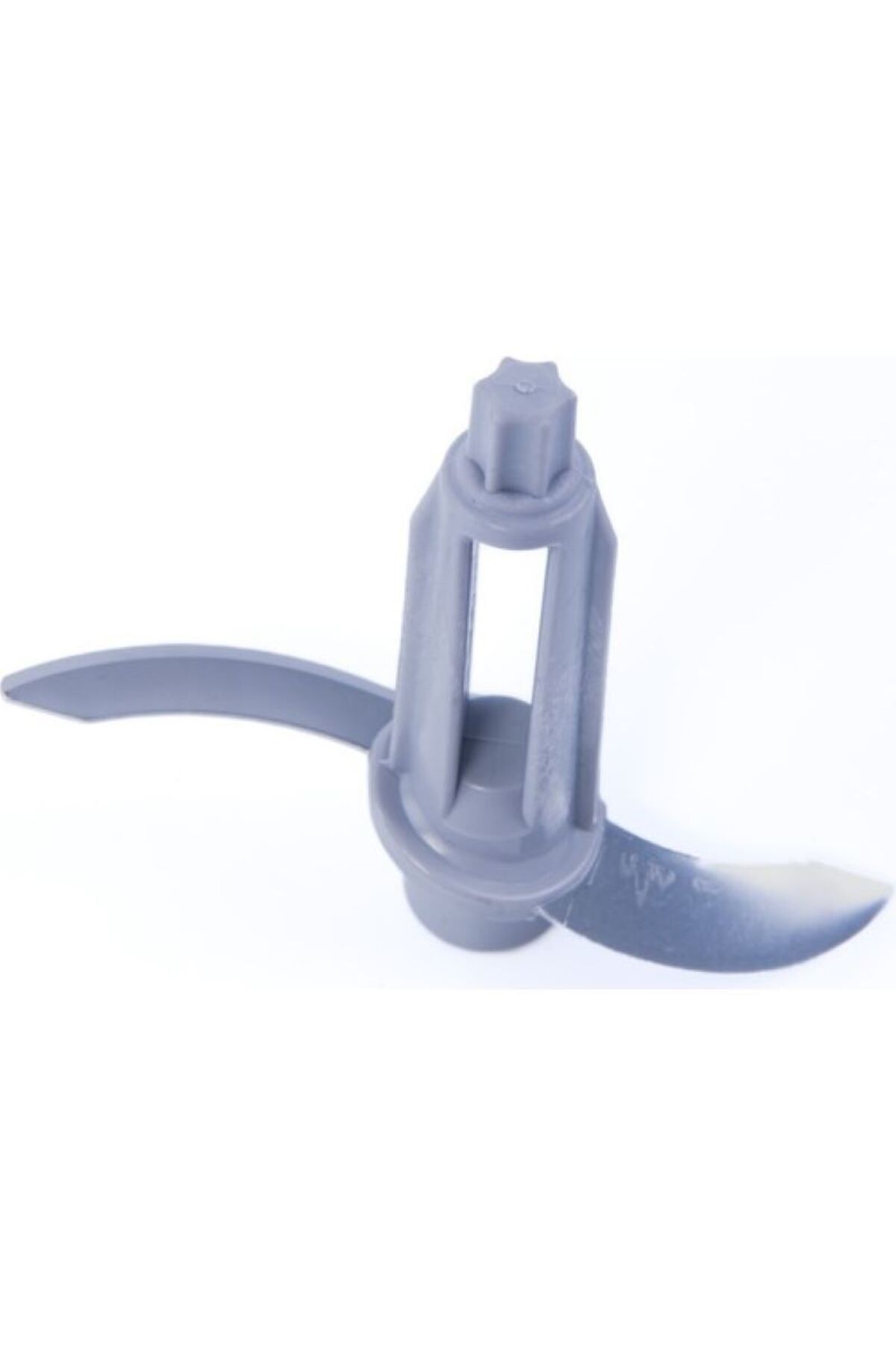 Arzum AR1035 Prochopp Doğrayıcı Rondo Kesici Bıçak Fiyatı, Yorumları ...