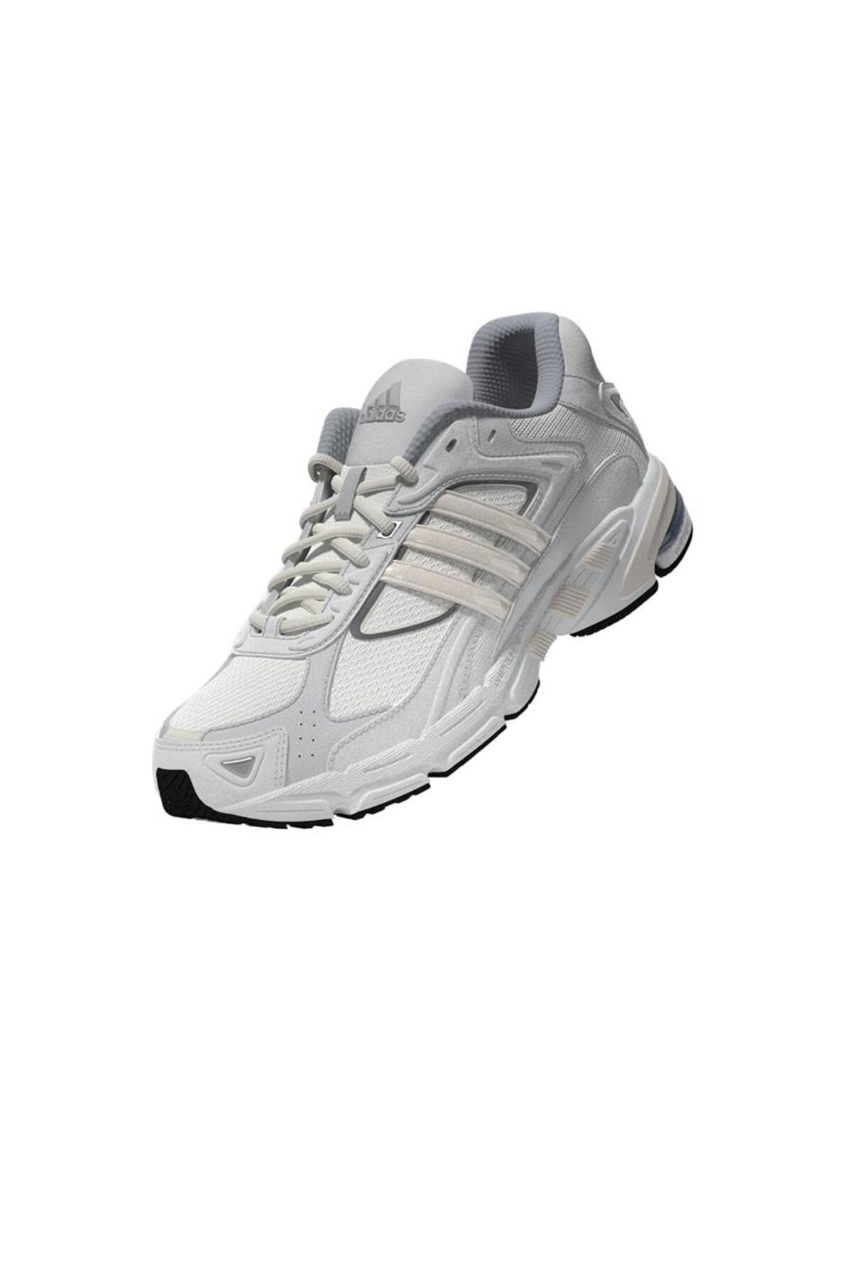 adidas Response Cl Erkek Ayakkabı Gz1562 Fiyatı, Yorumları - Trendyol