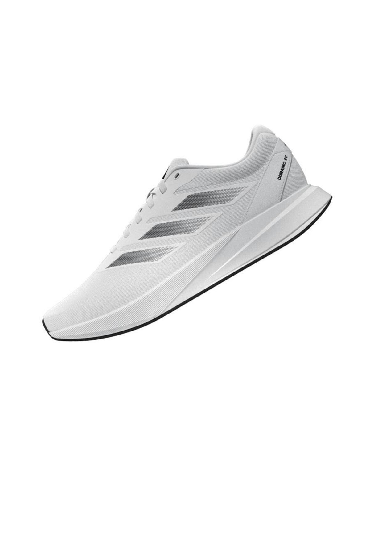 adidas Erkek Duramo Rc U Spor Ayakkabı Id2702 Fiyatı, Yorumları - Trendyol