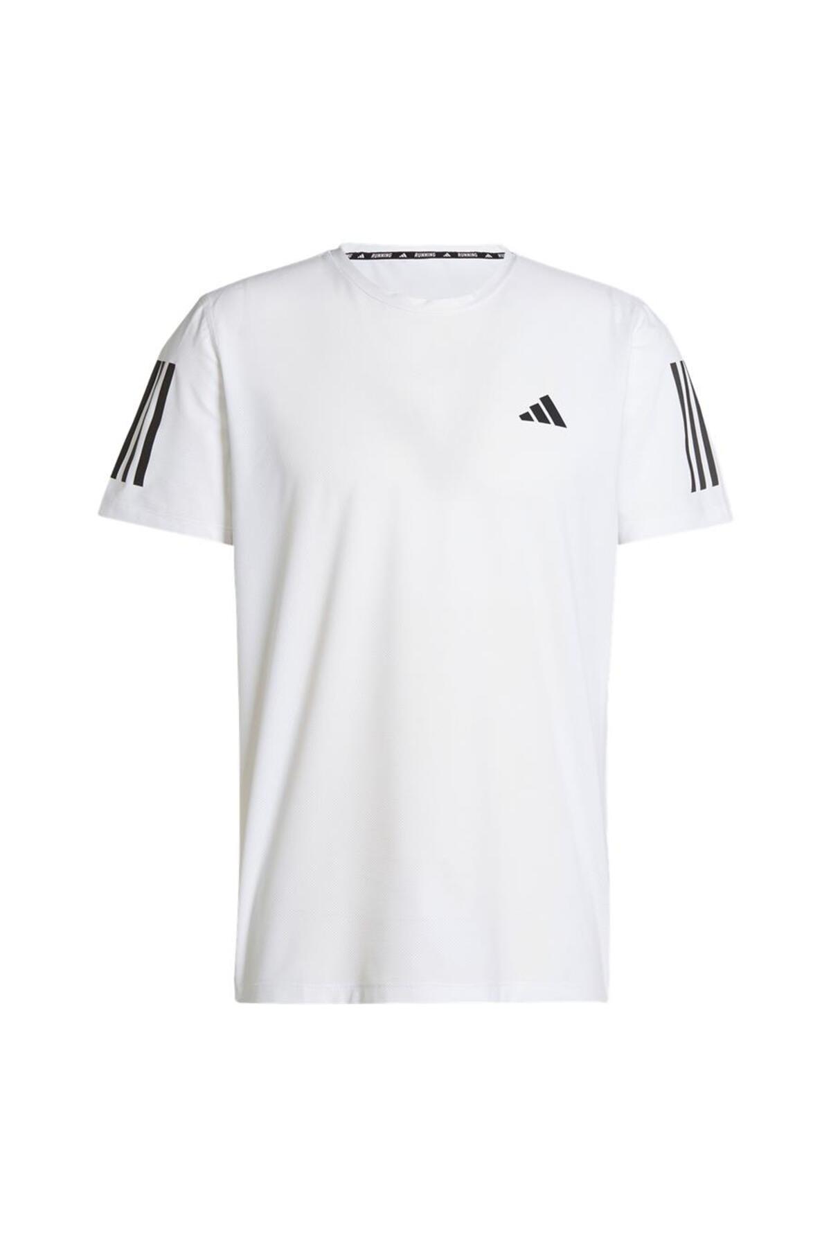 adidas Erkek T-shirt Ik7436 Fiyatı, Yorumları - Trendyol