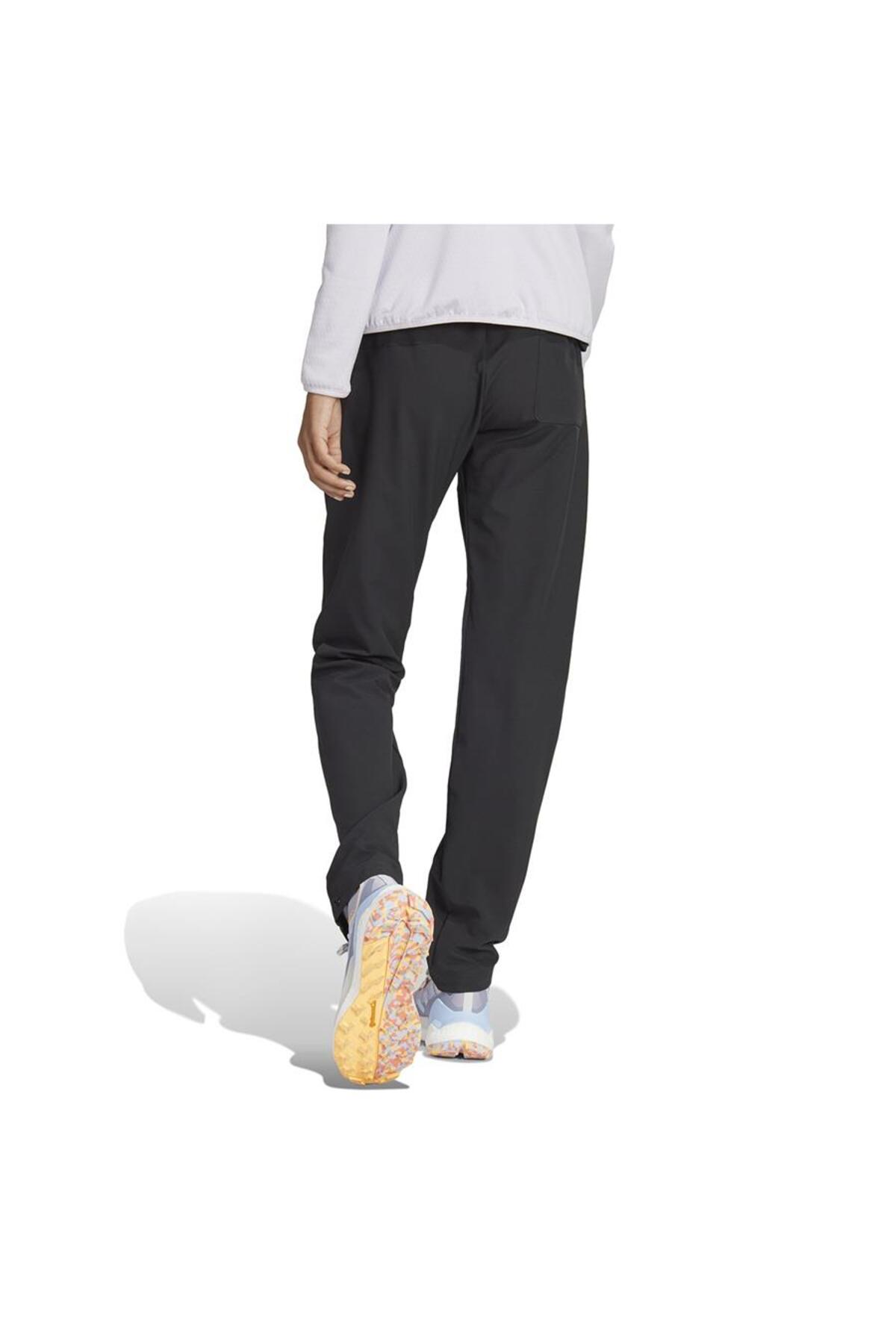 adidas Kadın Eşofman Altı Hn2951 Fiyatı, Yorumları - Trendyol