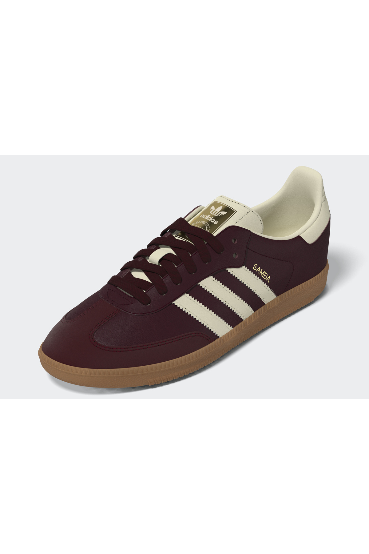 adidas ADİDAS ID0477 ADİDAS ID0477 SAMBA OG W Fiyatı, Yorumları - Trendyol