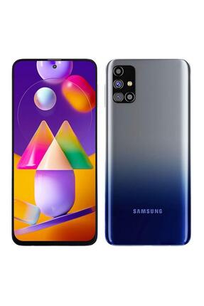 Samsung Galaxy M31s | Güçlü ve Şık Tasarım 📱