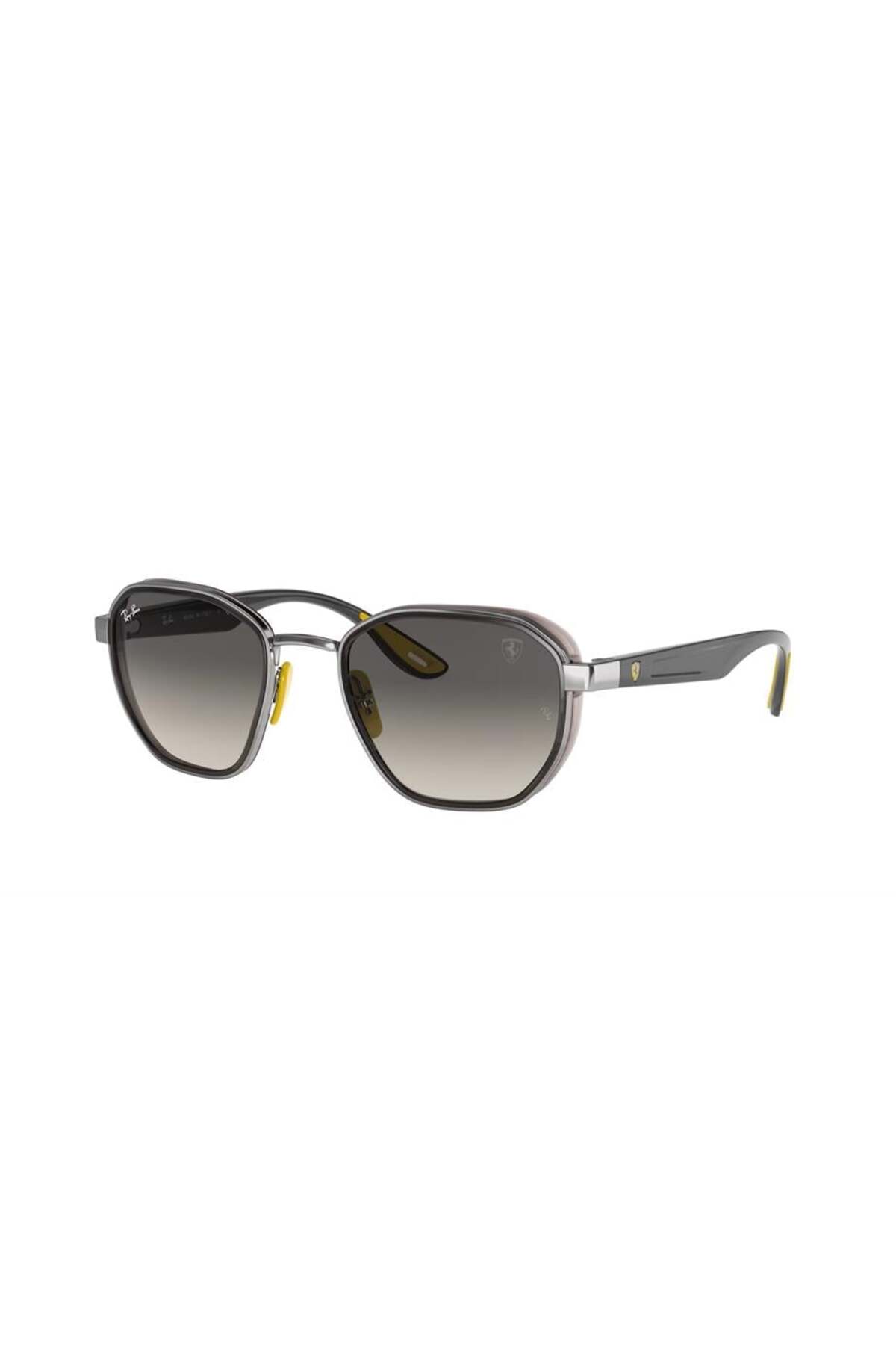 Ray-Ban Rayban RB 3674M F03011 50 Unisex Güneş Gözlüğü Ferrari Serisi ...