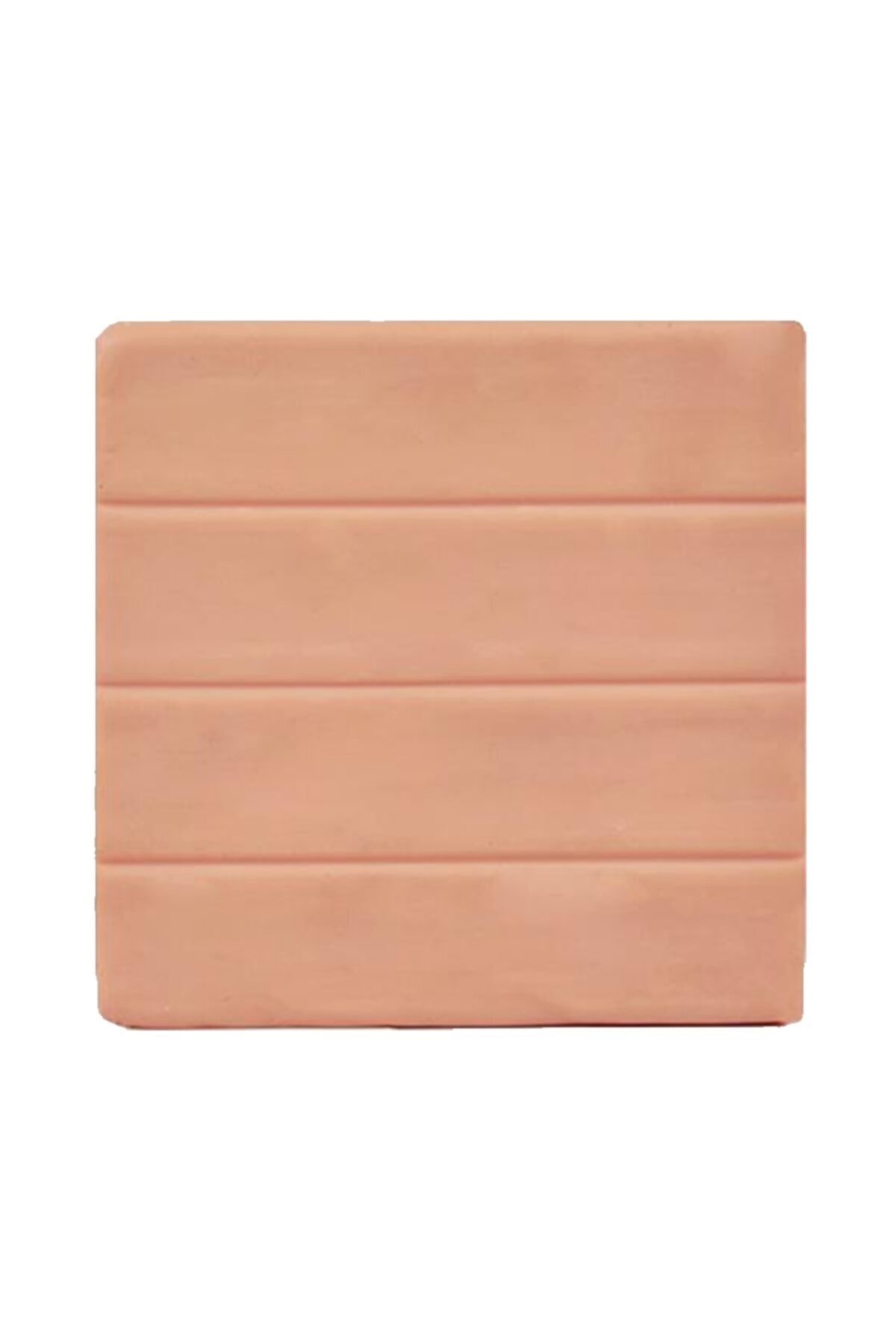 NARA Polimer Kil 55 Gram Pm57 Flesh Fiyatı, Yorumları - Trendyol