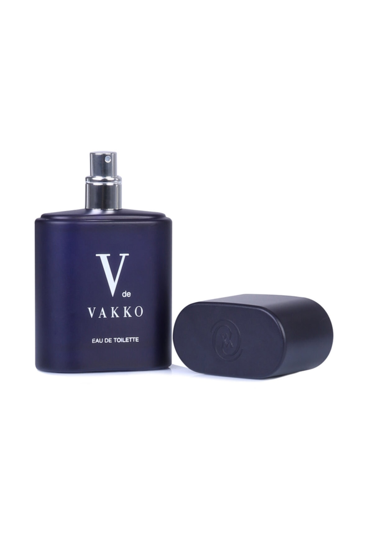 Vakko V DE VAKKO EDT 50 ML Fiyatı, Yorumları - Trendyol