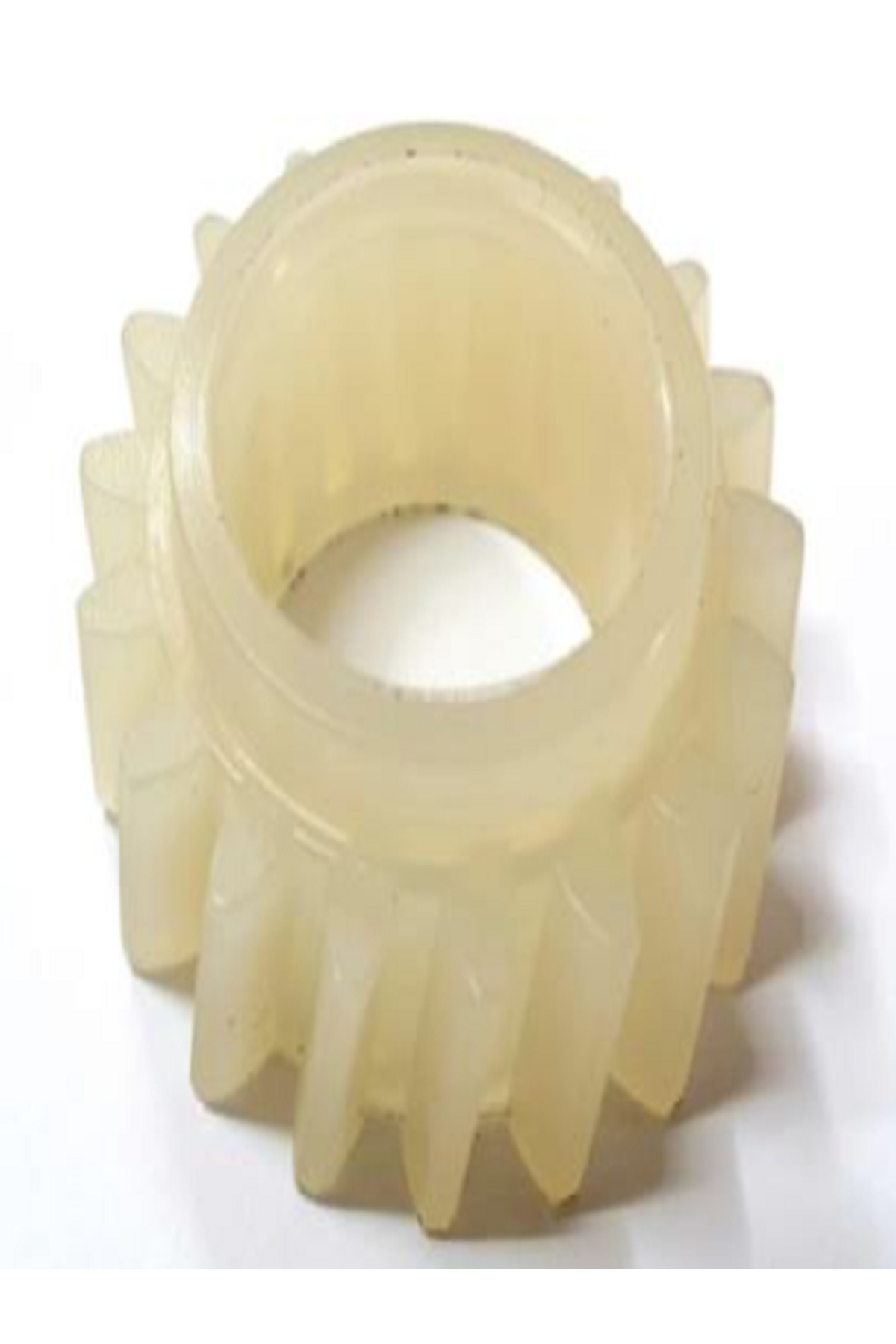 sewking Singer 1301- 1288-1298-Moderno2 Uyumlu Dikiş Makineleri Kalıp ...