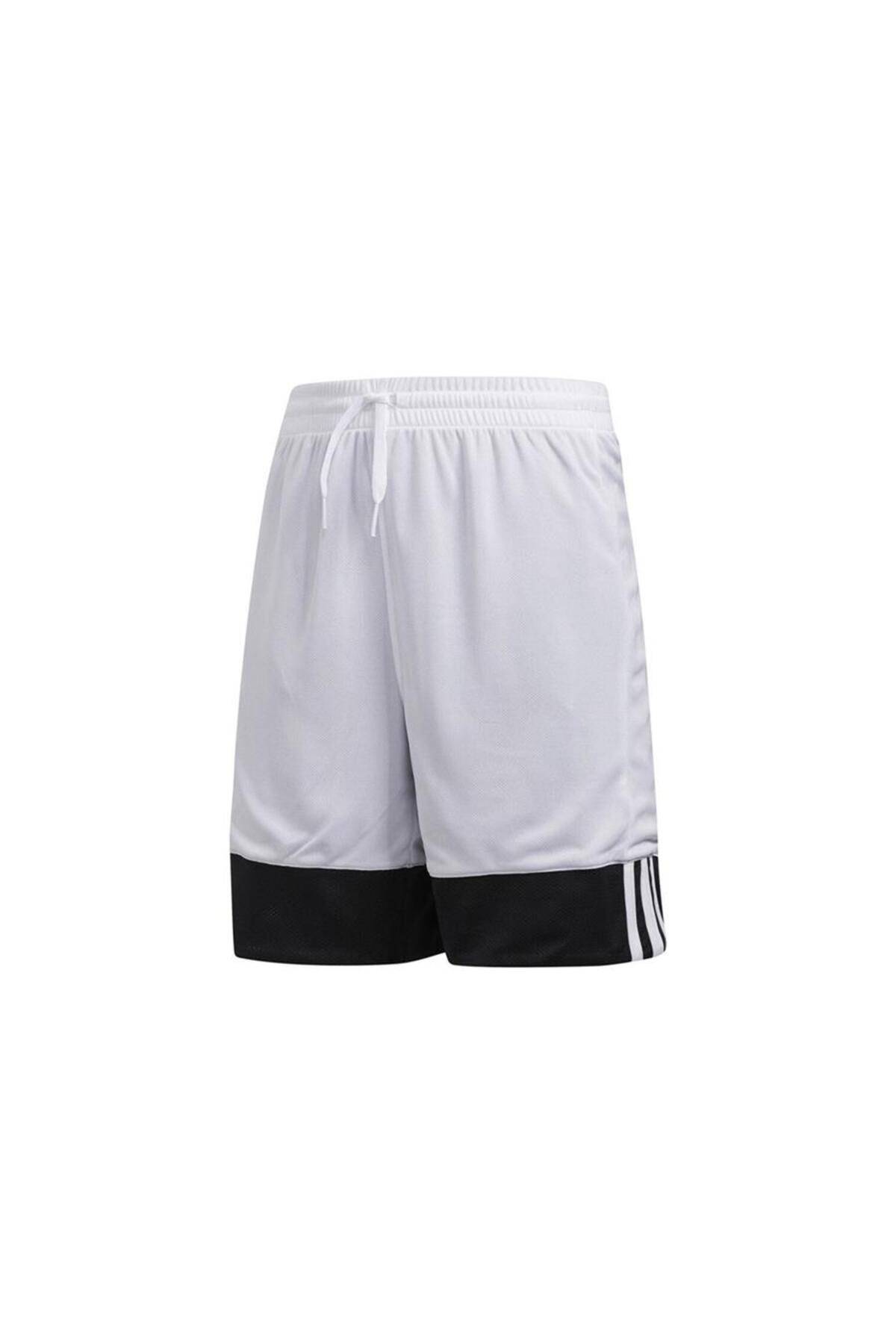 adidas Basket Şort Dx6379 Fiyatı, Yorumları - Trendyol