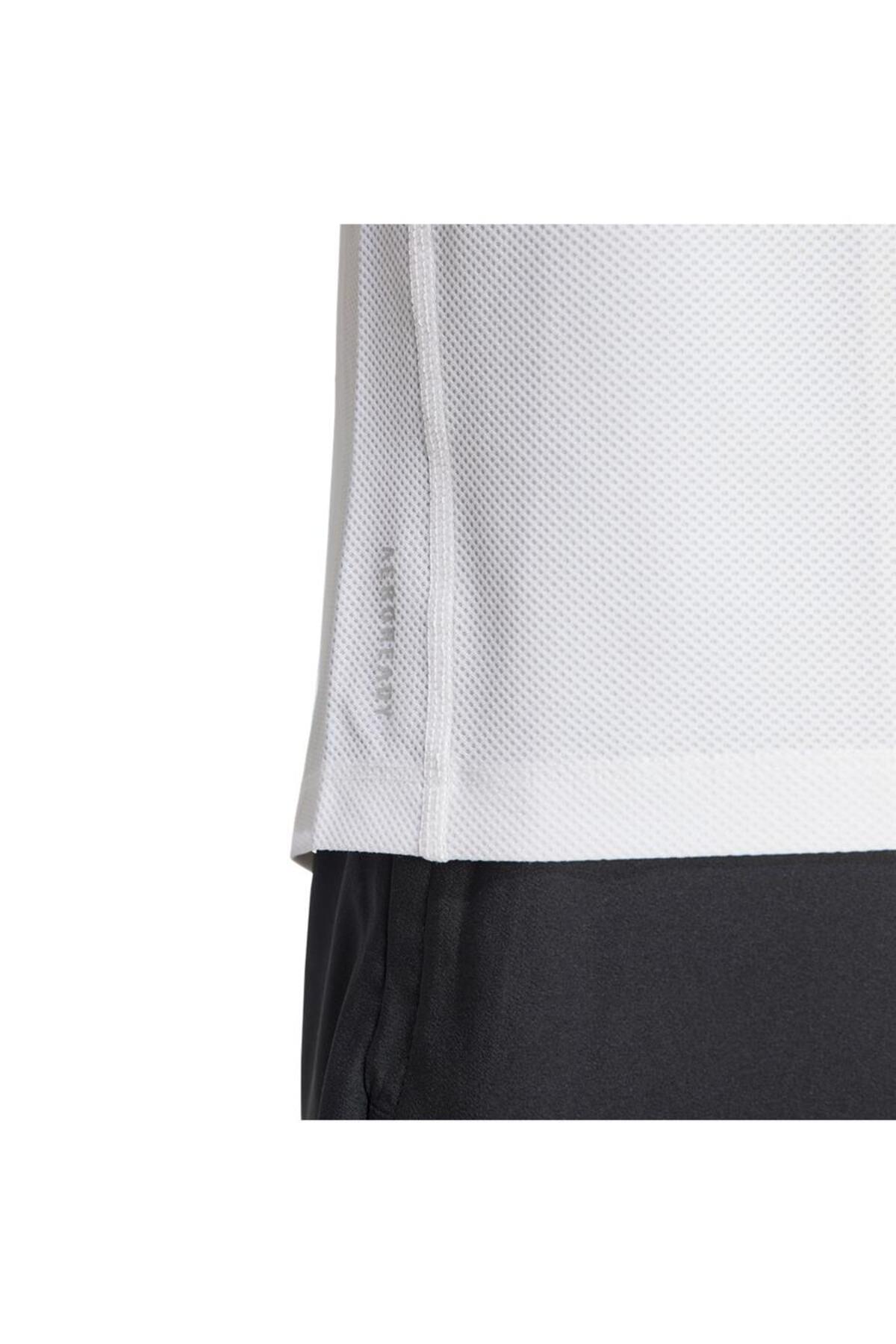 adidas Erkek T-shirt Ik7436 Fiyatı, Yorumları - Trendyol