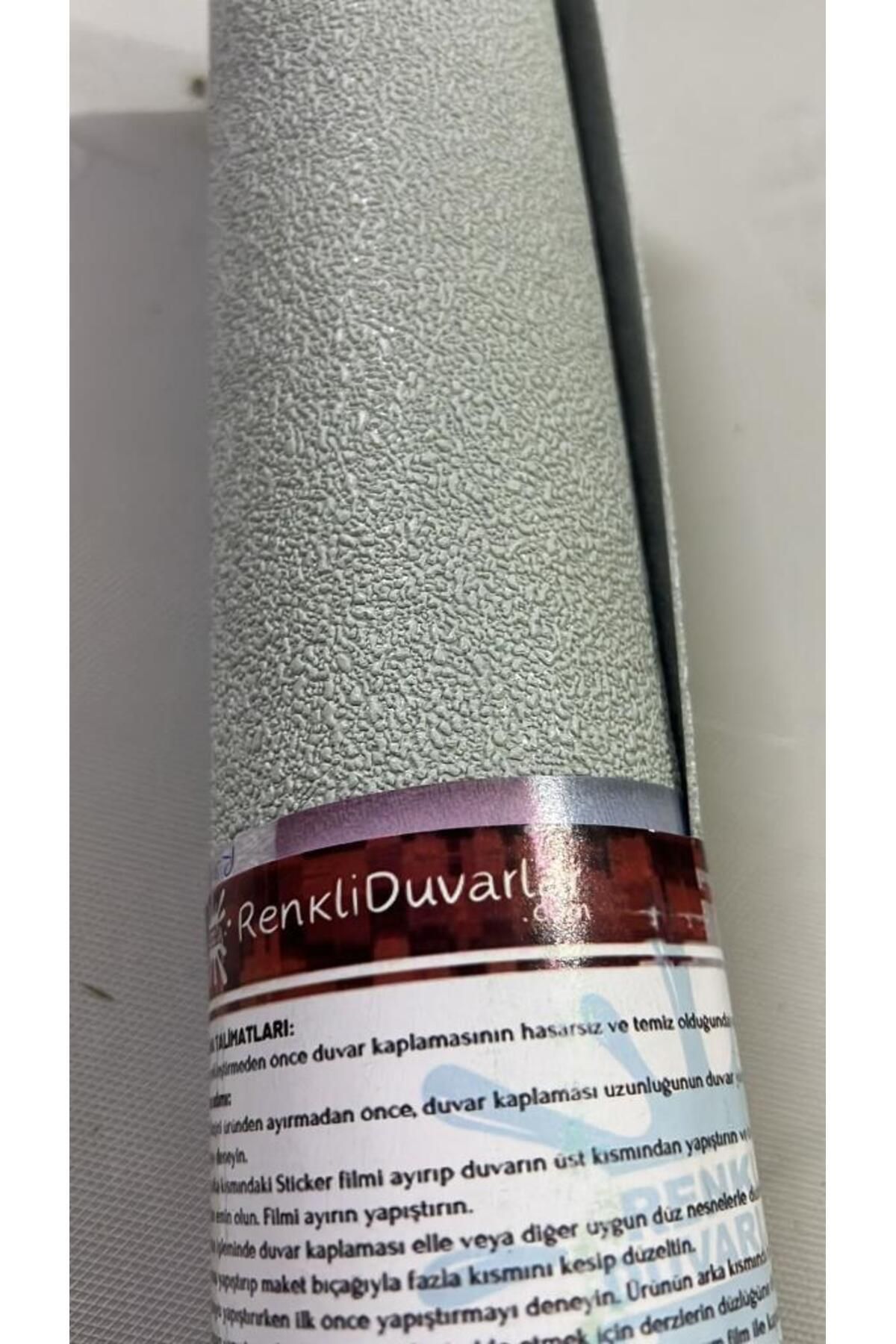 Renkli Duvarlar 50x280cm 1 Adet Gelin Teli Folyolu Yapışkanlı Isı Ve ... Renkli Duvarlar 50x280cm 1 Adet Gelin Teli Folyolu Yapışkanlı Isı Ve ...