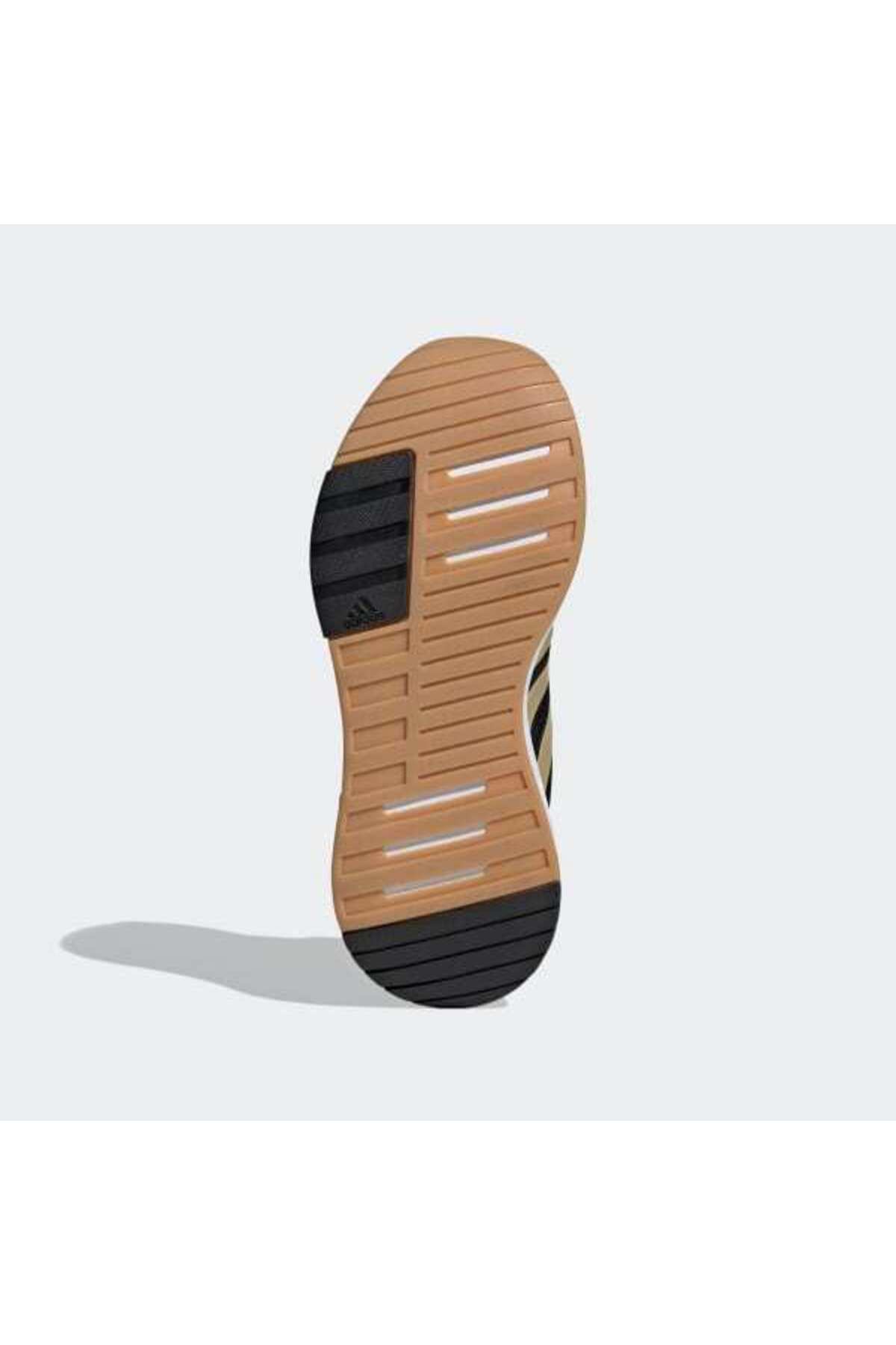 adidas Kadın Koşu Ve Antreman Ayakkabısı Racer Tr23 Id7884 Fiyatı ...