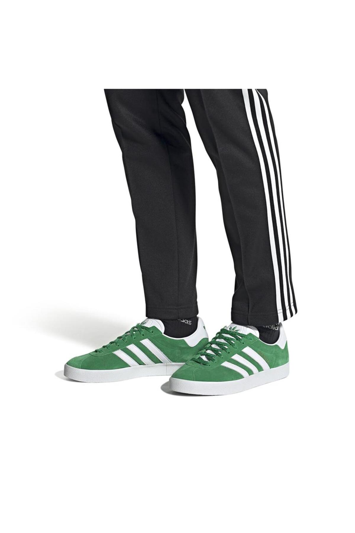 adidas Kadın Ayakkabı Gazelle 85 Ie2165 Fiyatı, Yorumları - Trendyol