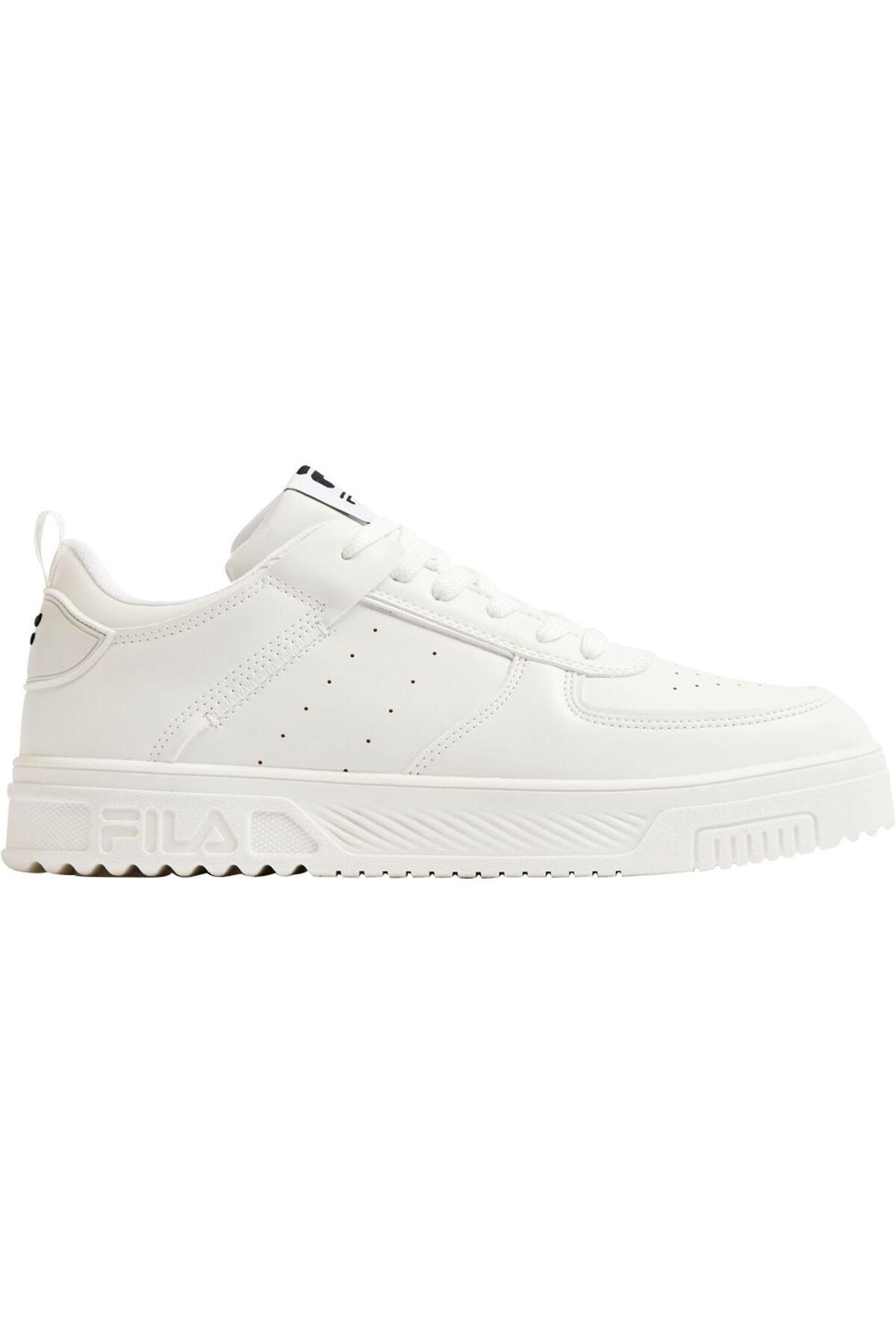 Fila Sneaker Fila Fiyatı, Yorumları - Trendyol