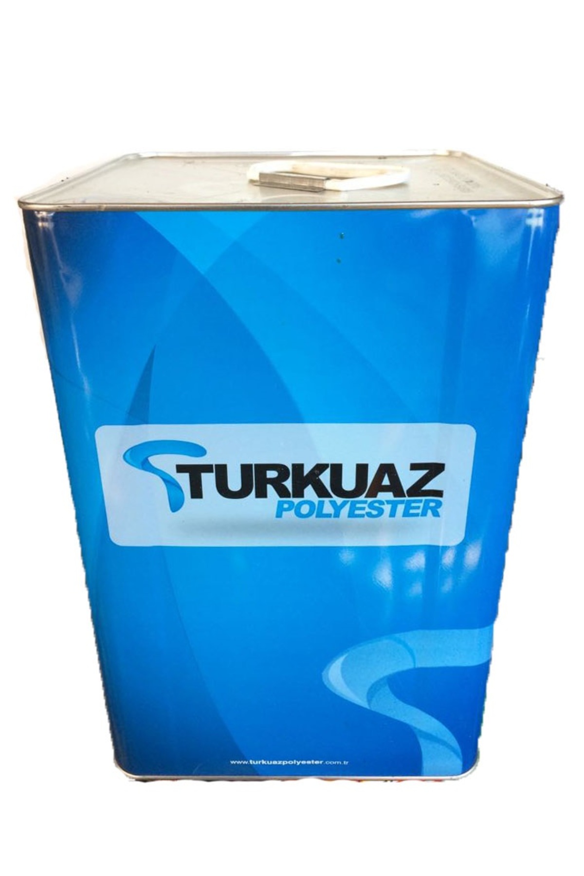 TURKUAZ Polyester Döküm Tipi Kiloluk 2 Kilo Fiyatı, Yorumları - Trendyol