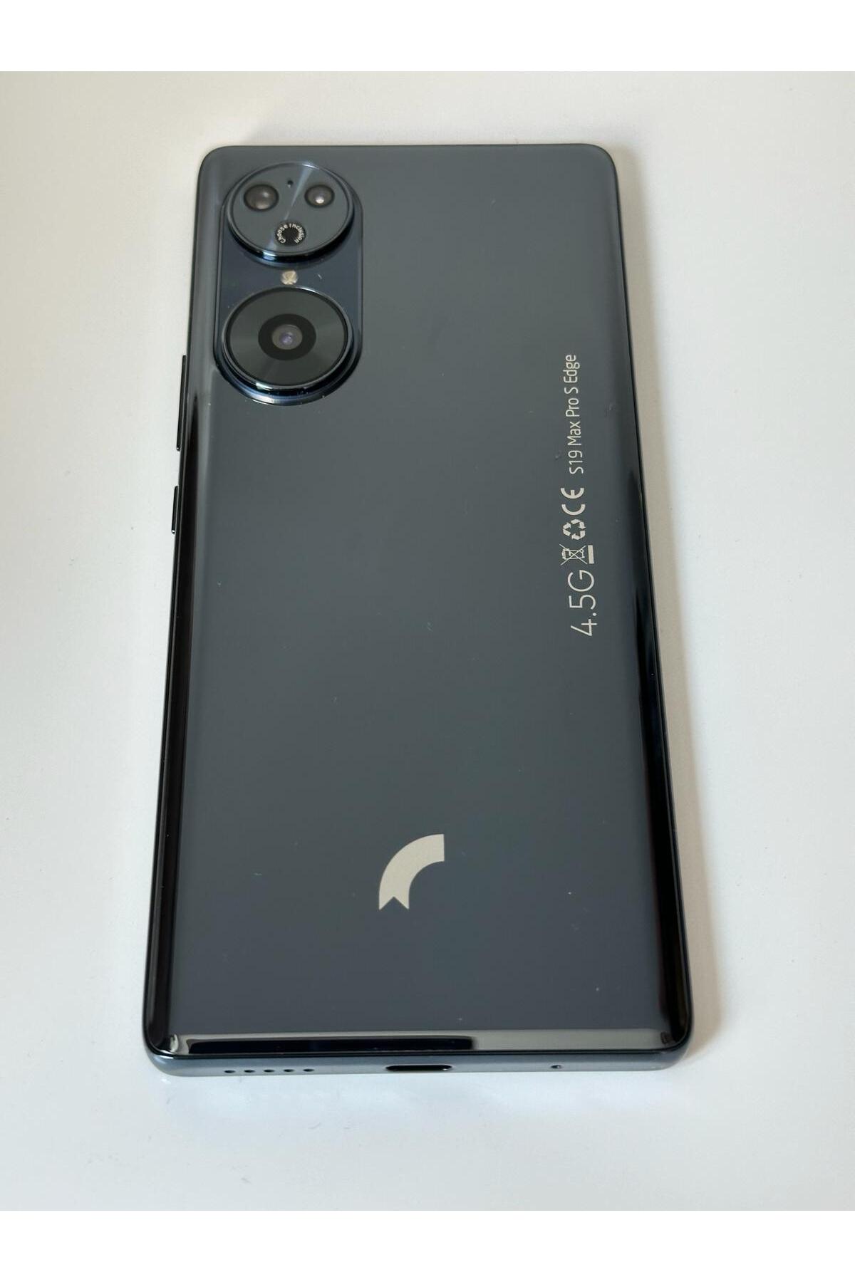 Reeder S19 Max Pro S Edge Fiyatı, Yorumları - Trendyol