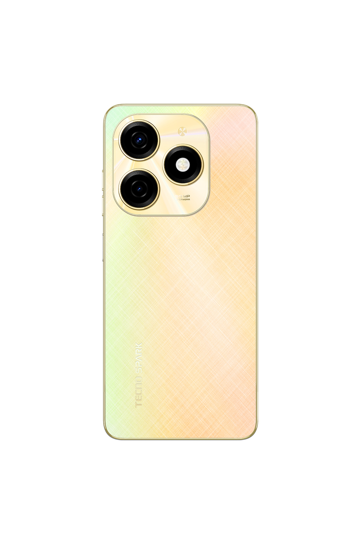 TECNO Spark 20 8/128 GB (TECNO Türkiye Garantili) - Fiyatı, Yorumları