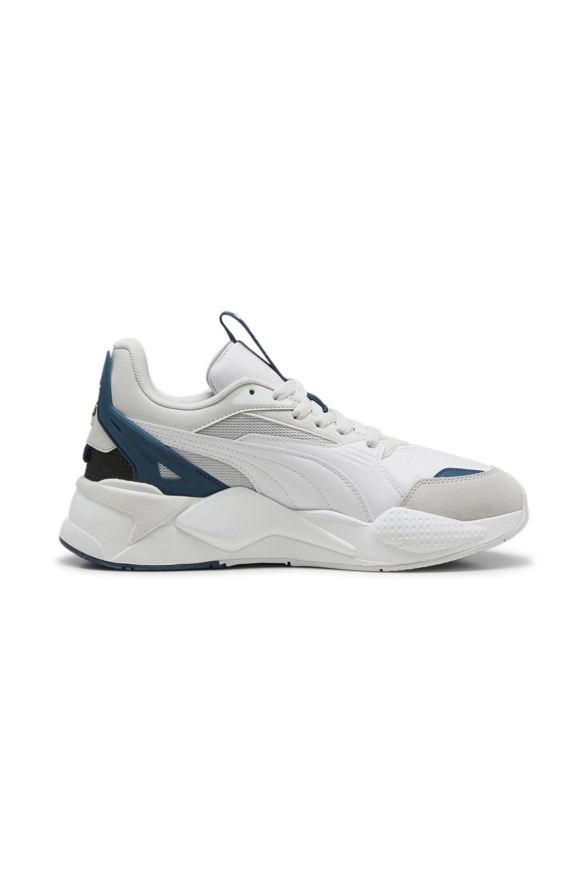 Puma Mapf1 Rs-X T Erkek Sneaker Fiyatı, Yorumları - Trendyol