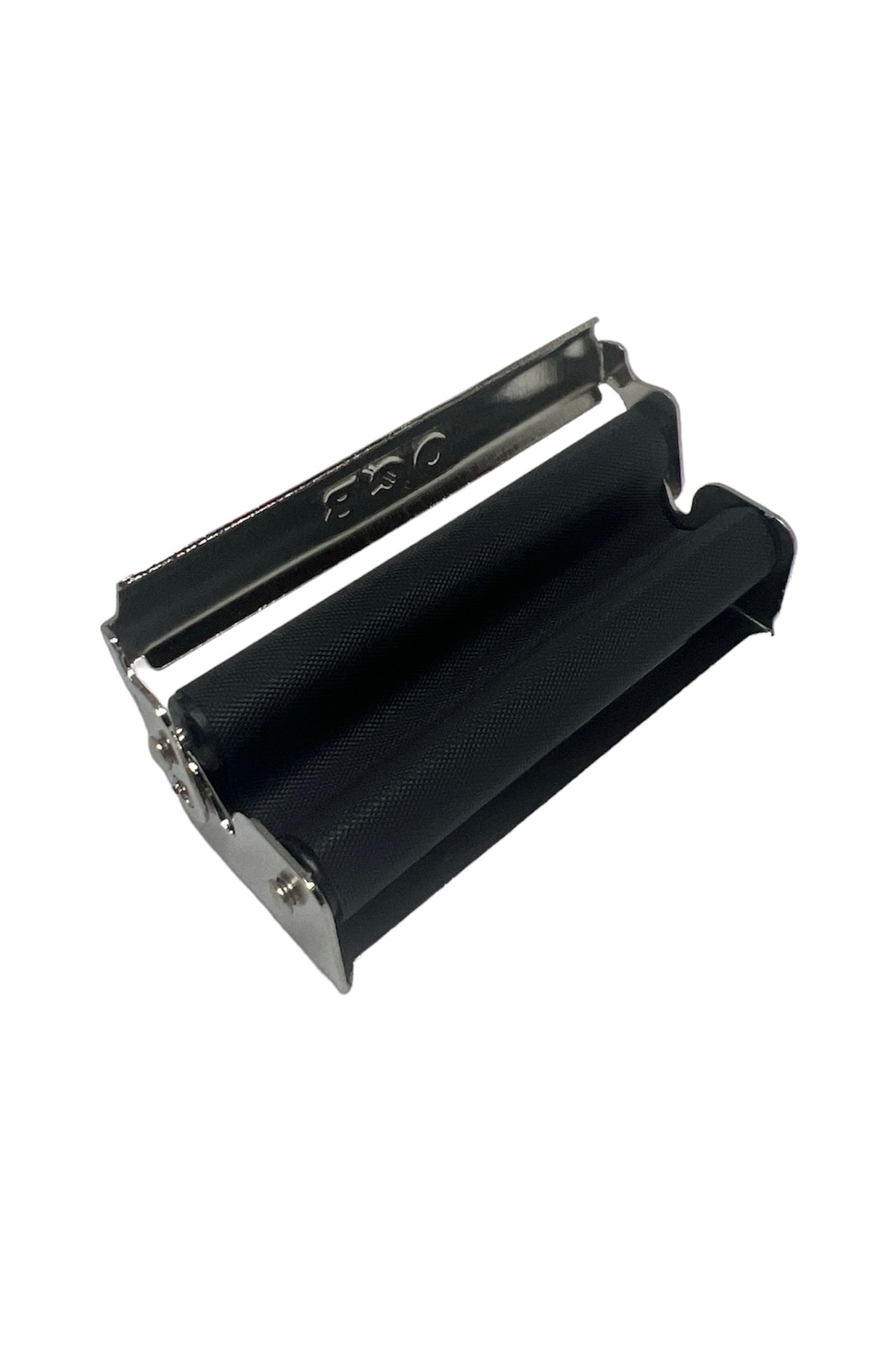 OCB Rollers Metal Sigara Rolling Makinesi - Fiyatı, Yorumları