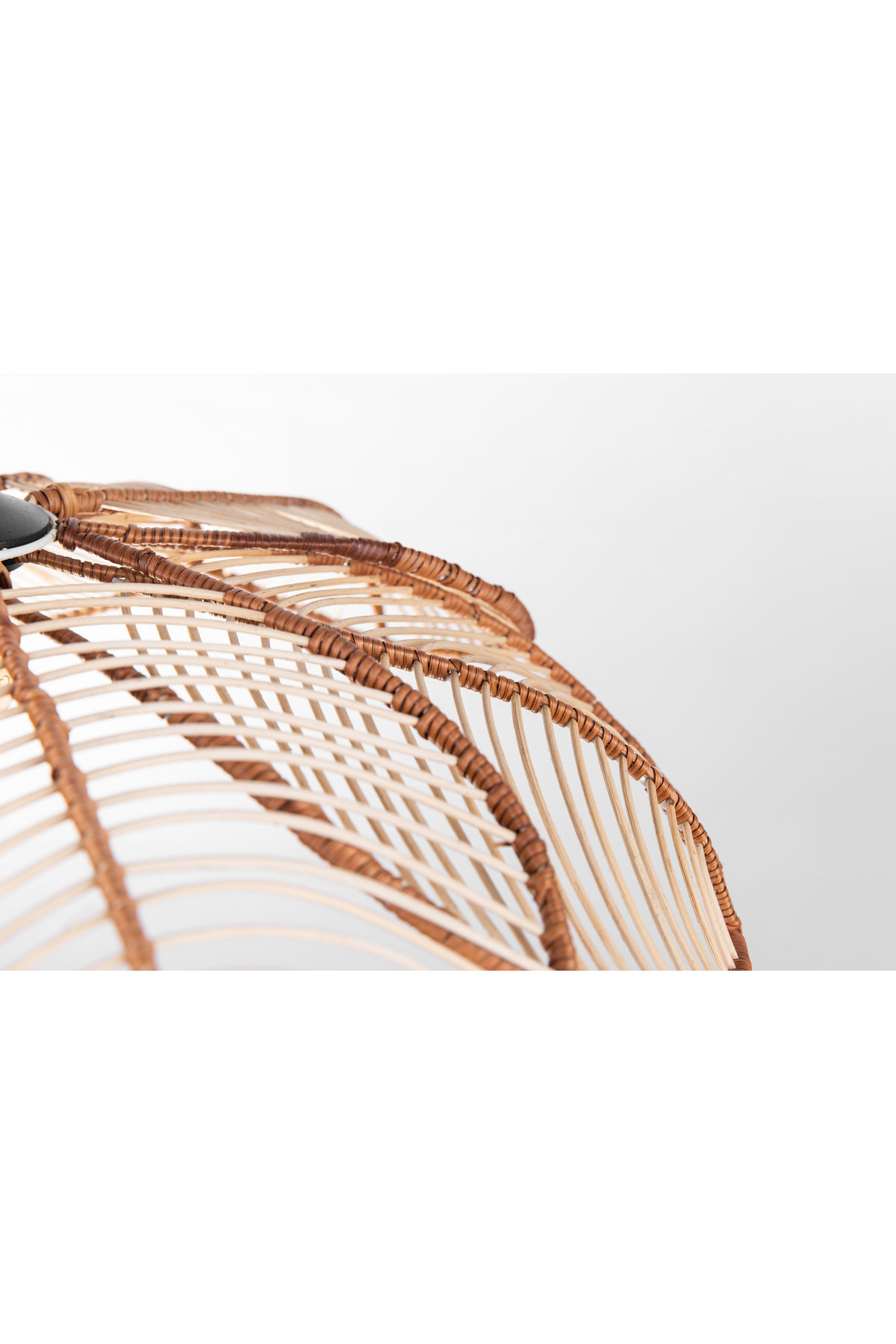 Oia Light SANS RATTAN SARKIT 66X19 CM OIA LIGHT - Fiyatı, Yorumları