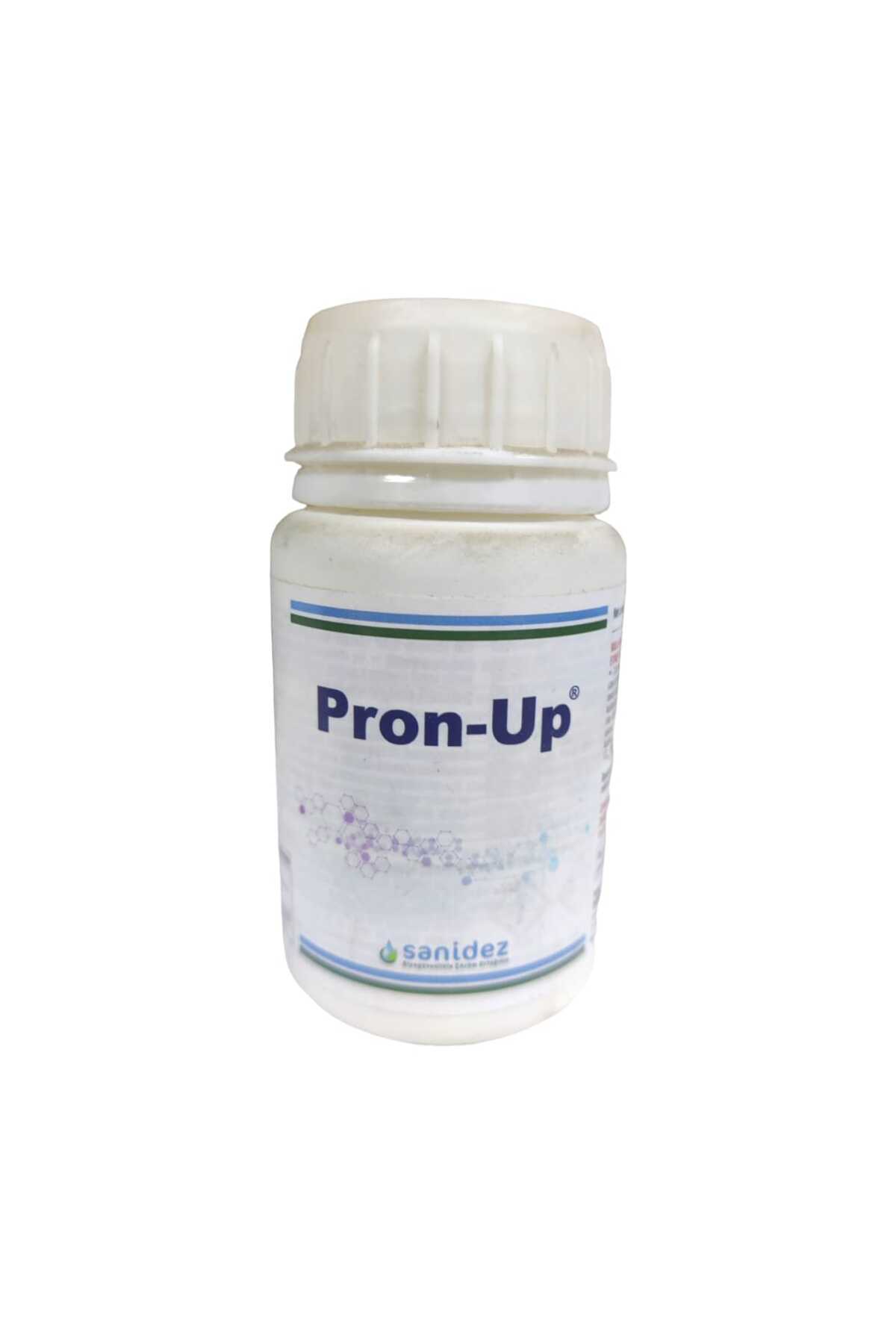 Pron-up Yüksek Düzey Ortam Dezenfektanı 50 gr - Fiyatı, Yorumları