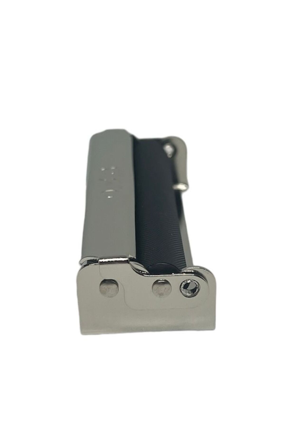 OCB Rollers Metal Sigara Rolling Makinesi - Fiyatı, Yorumları