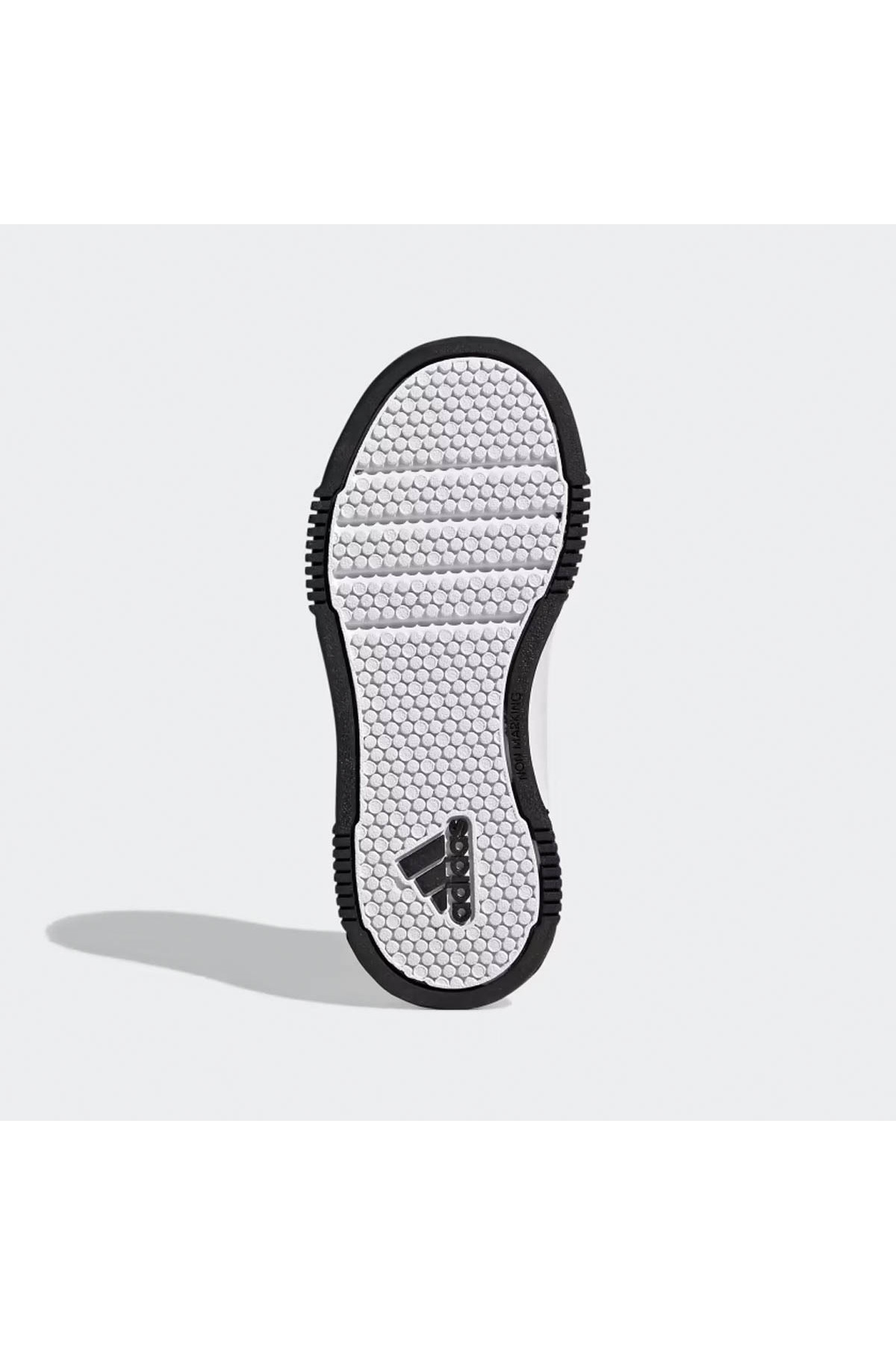 adidas Kadın Sneaker Beyaz GW6422 Fiyatı, Yorumları - Trendyol