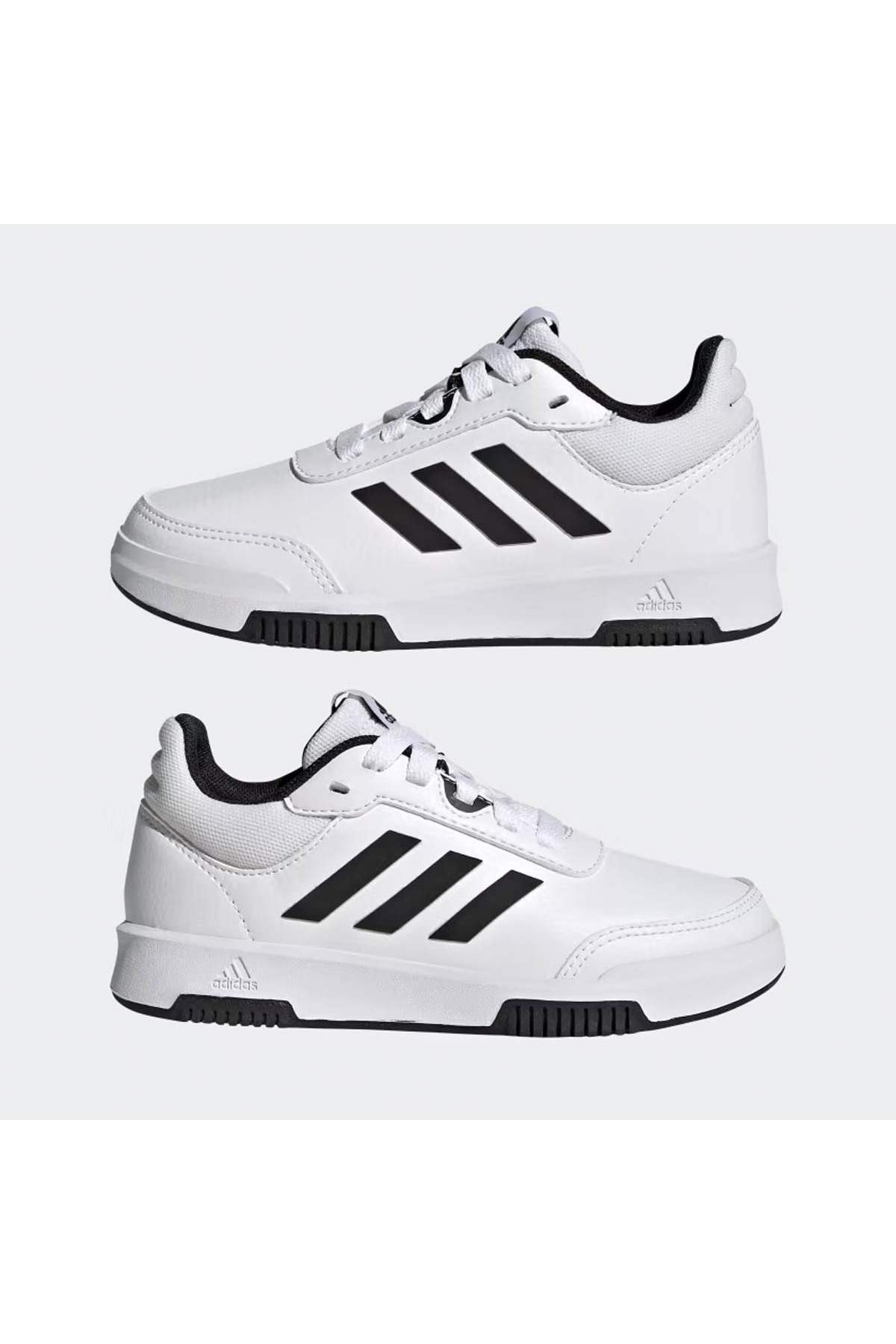 adidas Kadın Sneaker Beyaz GW6422 Fiyatı, Yorumları - Trendyol