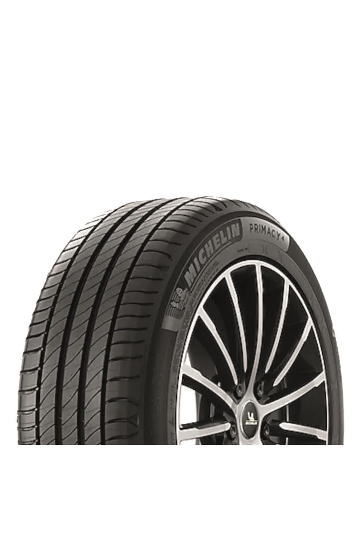 Michelin 205/55R16 91H Primacy 4 Yaz Lastiği Üretim Tarihi : 2023 Fiyatı, Yorumları - Trendyol