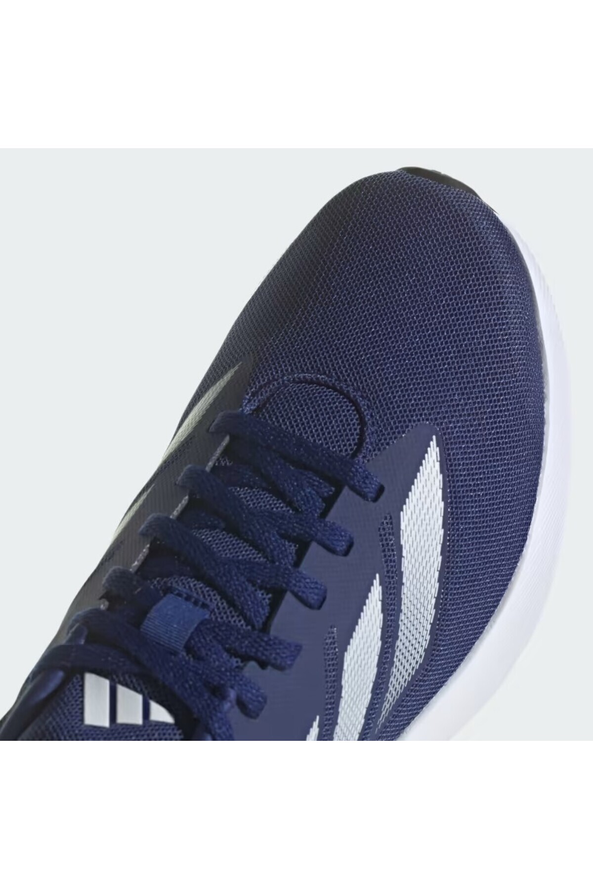 adidas ID2701 Duramo Rc U Unisex Koşu Ayakkabısı Fiyatı, Yorumları ...