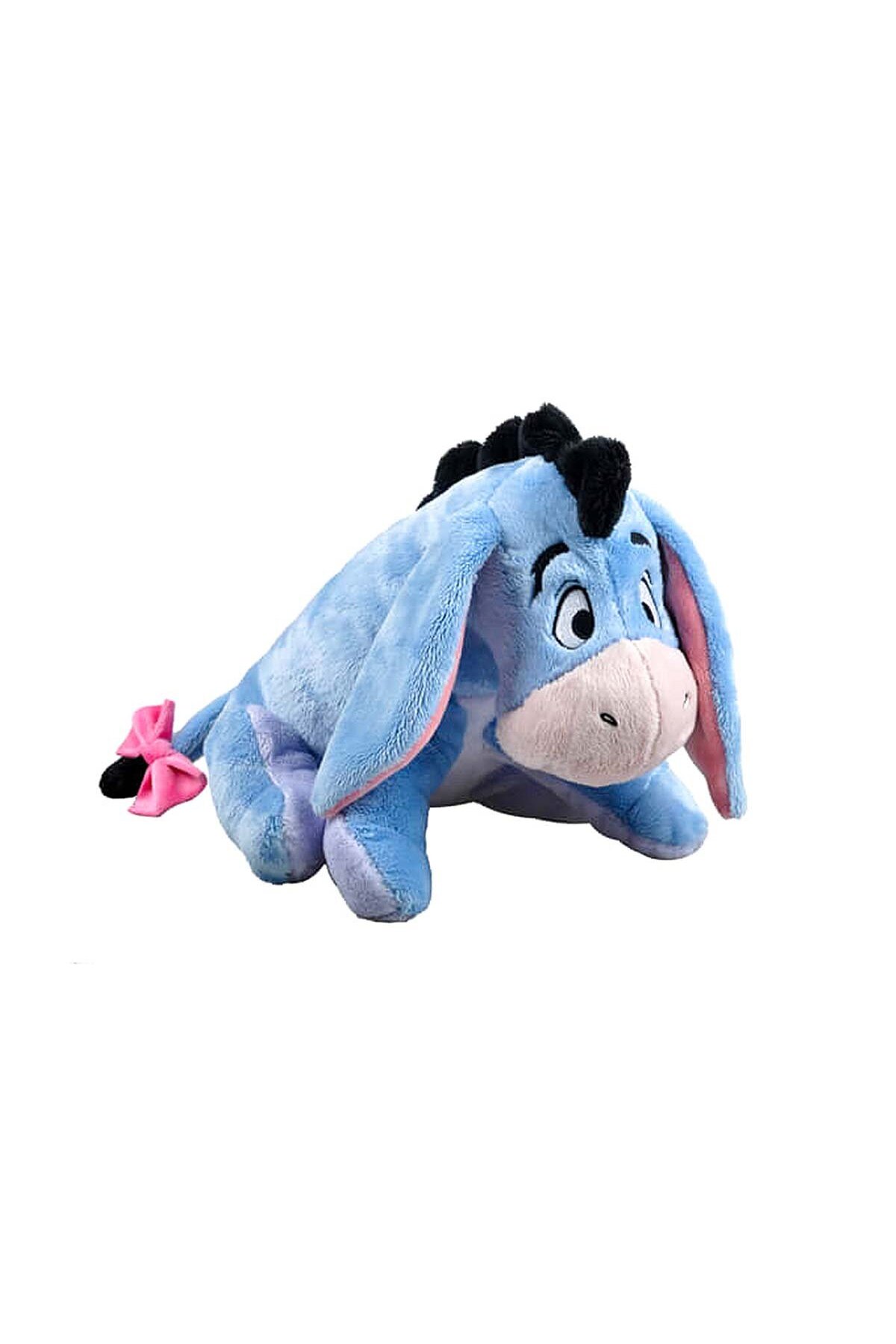 DİSNEY Sunman Eeyore Core Peluş 25 cm - Fiyatı, Yorumları