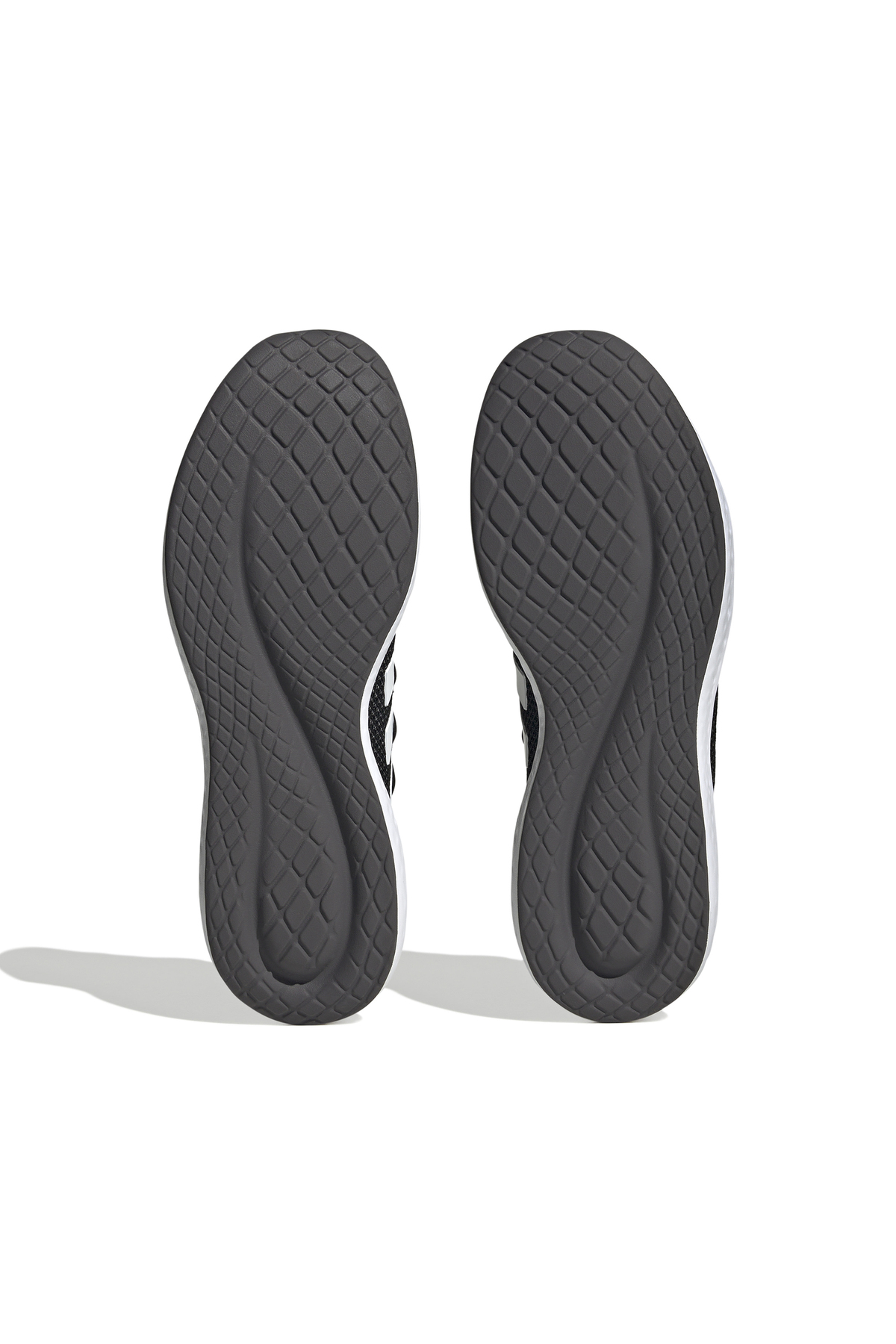 adidas Fluidflow 3.0 Unisex Koşu Ayakkabısı IG9835 Siyah - Fiyatı ...