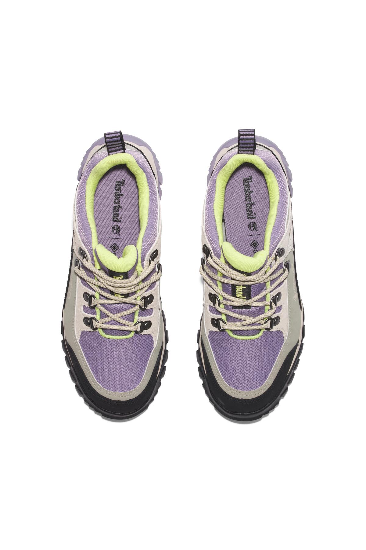 Timberland TİMBERLAND LOW LACE UP GTX HIKING BOOT TB0A5ZT8EQ01 - Fiyatı ...