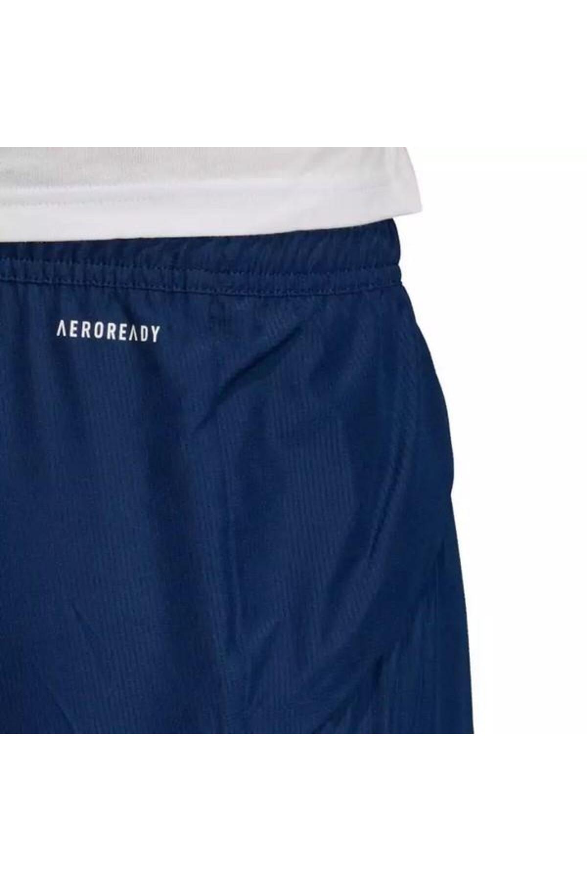 adidas ED9238 Con20 Pre Pnt Erkek Eşofman Altı Fiyatı, Yorumları - Trendyol