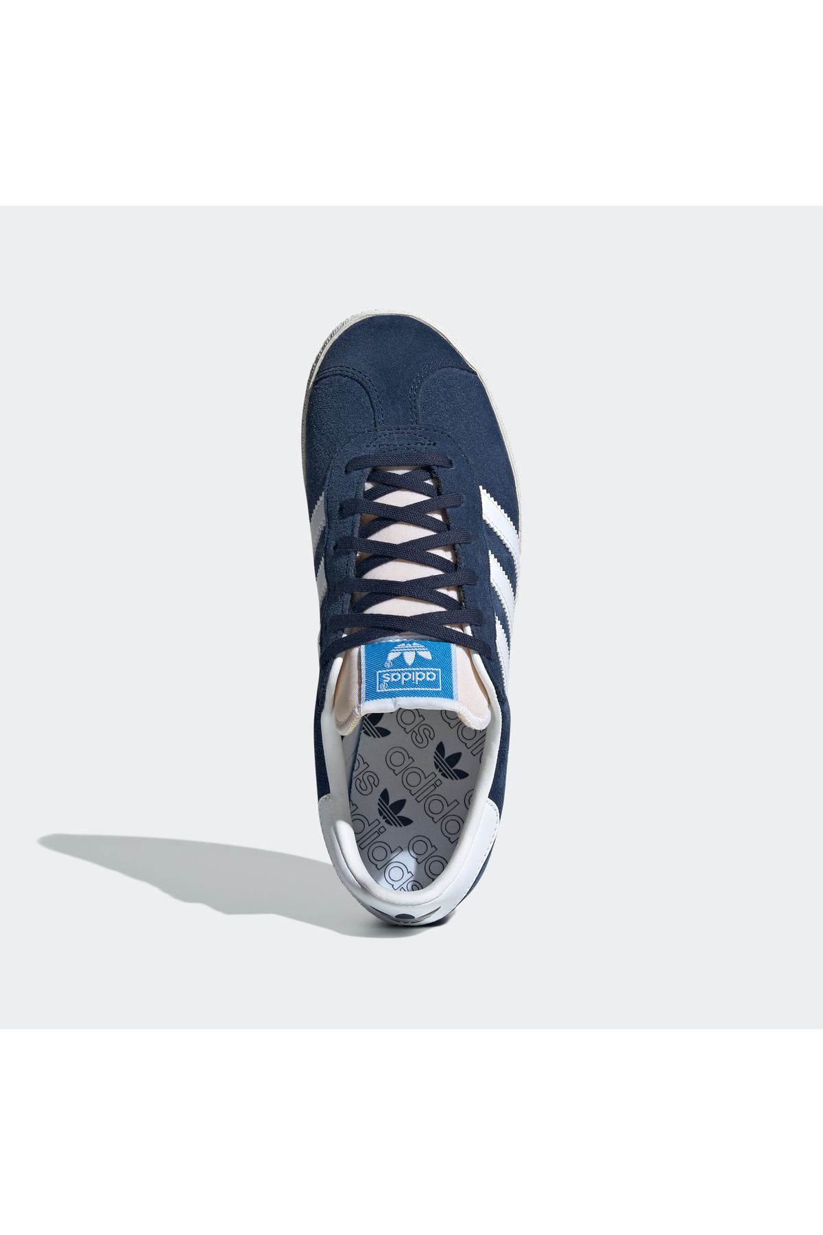 adidas IG1695 ADİDAS IG1695 GAZELLE J Fiyatı, Yorumları - Trendyol