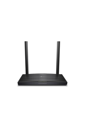 📶 Tp-Link Ac1200 ile Hızlı İnternet Deneyimi Yaşayın!