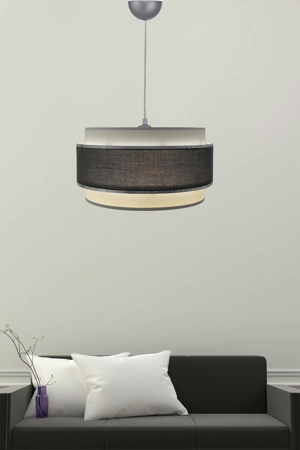 BBY HOME & DESIGN AVİZE,SARKIT,MODERN BELLO MODEL Fiyatı, Yorumları ...