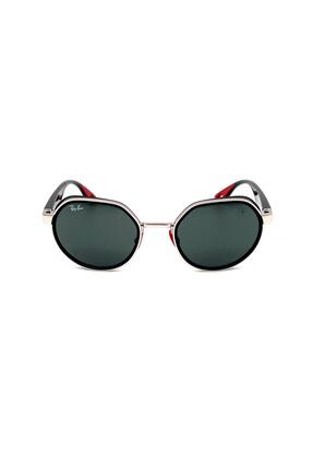 Ray-Ban 3703-M Güneş Gözlüğü Fiyatları ve Modelleri - Trendyol