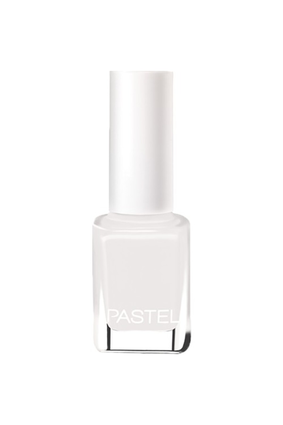 Pastel Oje Nail Polish 47 Fiyatı, Yorumları - Trendyol