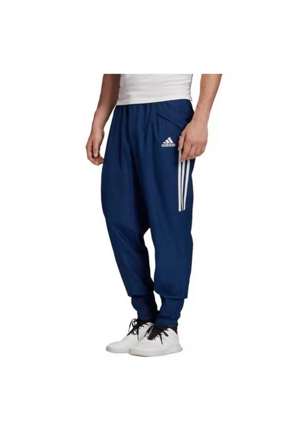 adidas ED9238 Con20 Pre Pnt Erkek Eşofman Altı Fiyatı, Yorumları - Trendyol