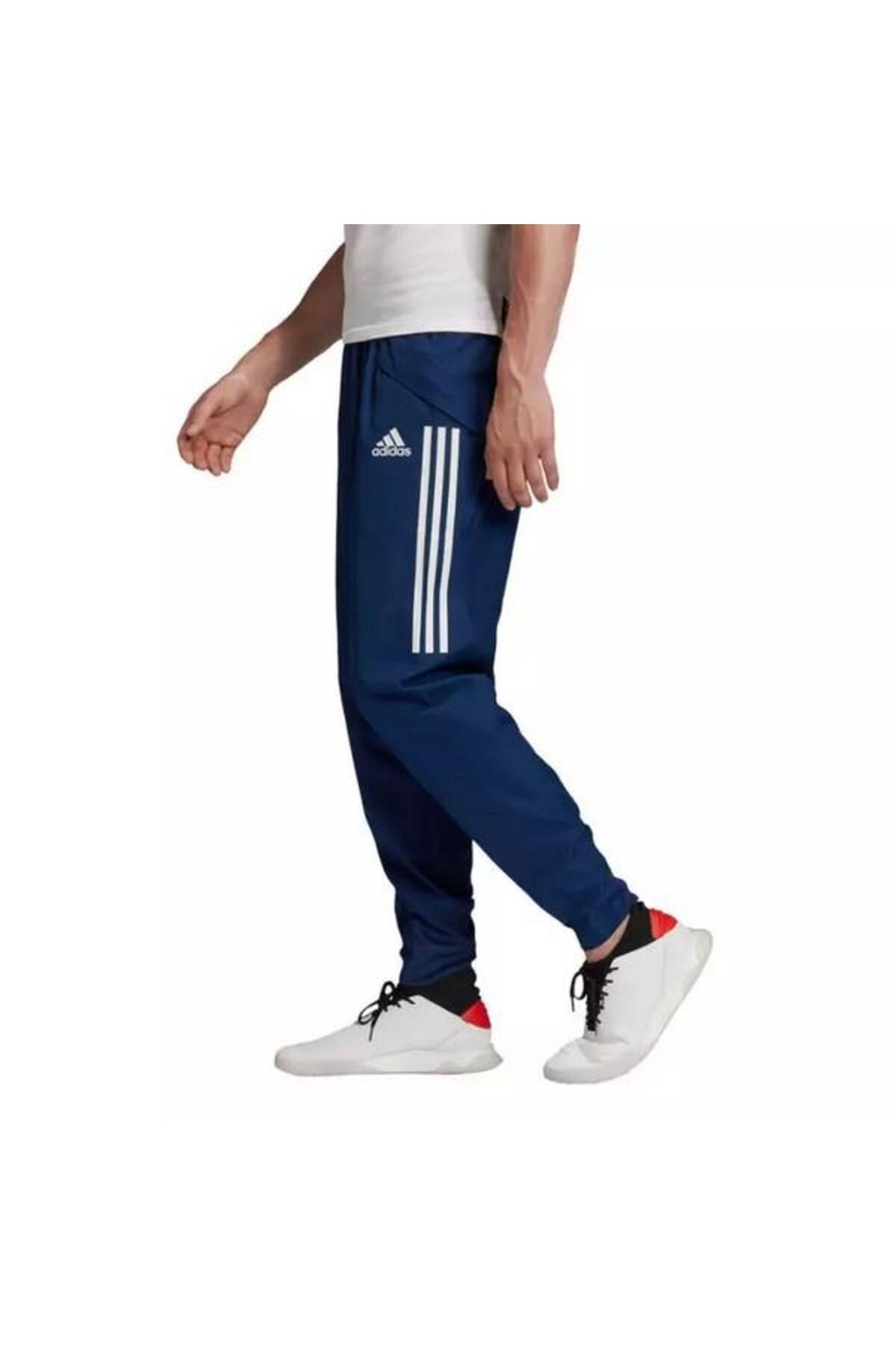 adidas ED9238 Con20 Pre Pnt Erkek Eşofman Altı Fiyatı, Yorumları - Trendyol