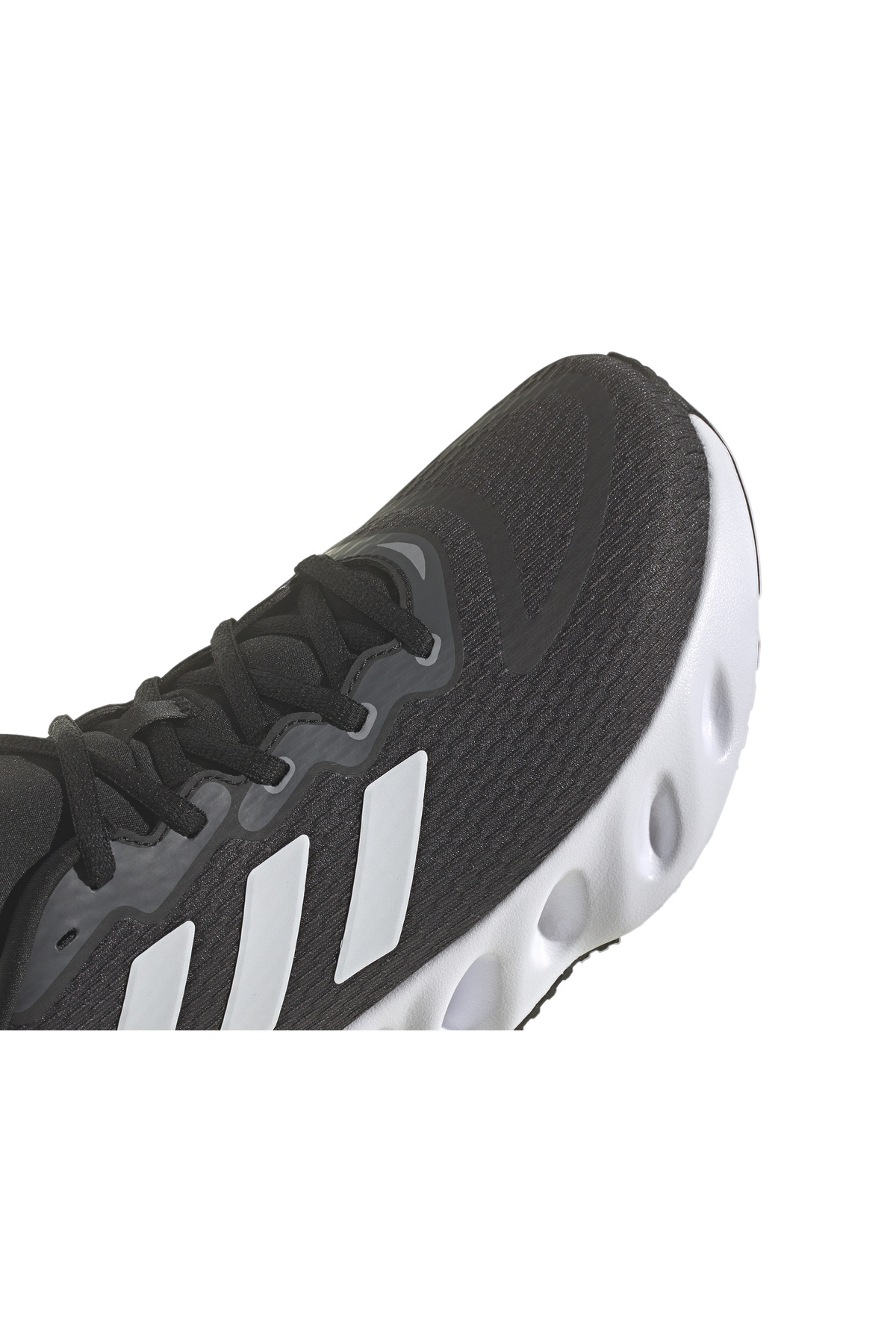 adidas Shift M Erkek Koşu Ayakkabısı IF5720 Siyah Fiyatı, Yorumları ...