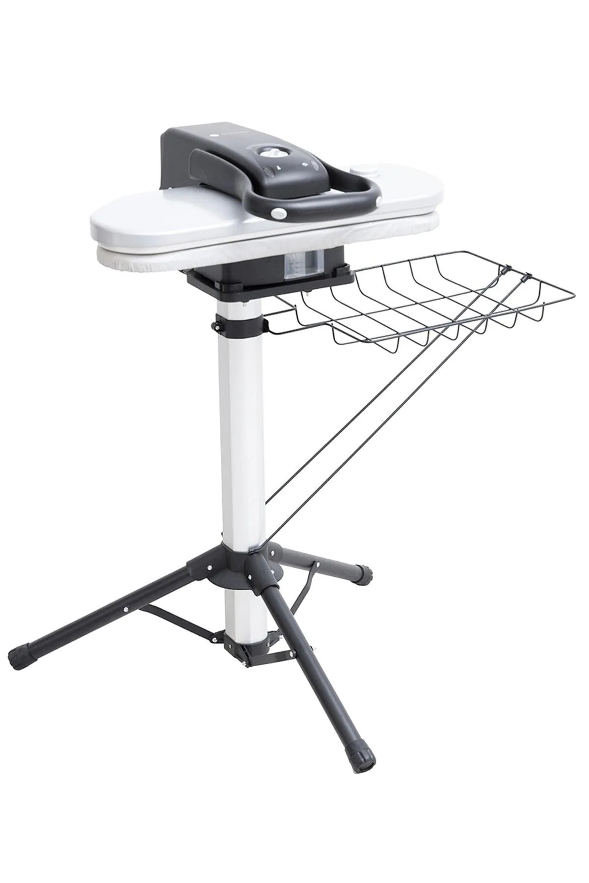 SINGER SP550 Professional Steam Press 1600w Press Ütü Standlı - Fiyatı ...
