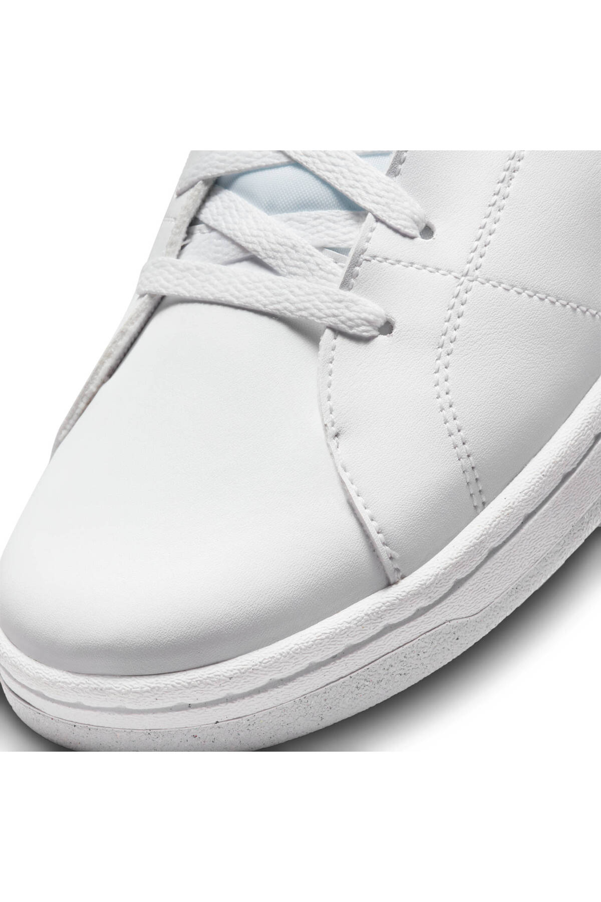 Nike Court Royale 2 Nn Erkek Sneaker Ayakkabı Dh3160 100 (DAR KALIP ...